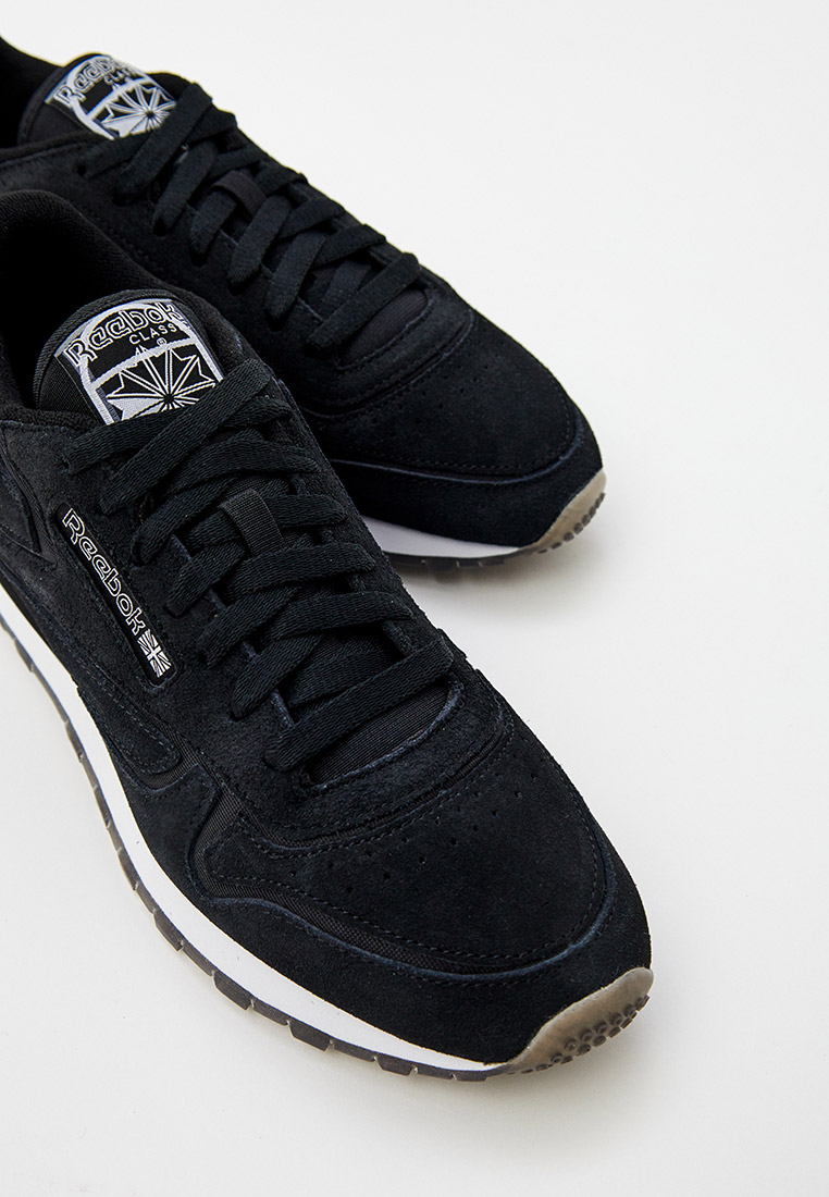 Женские кроссовки Reebok (Рибок) HQ7141 купить за 7614 руб.