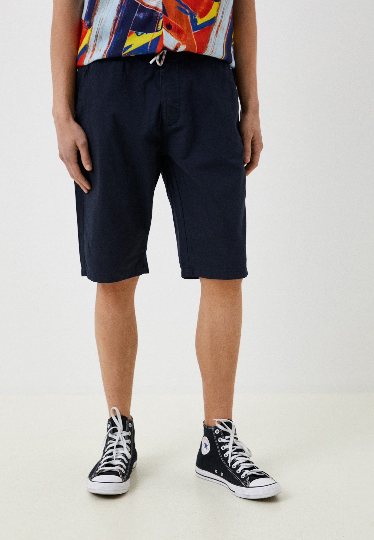 Мужские шорты - купить брендовые шорты в интернет магазине - модные ...