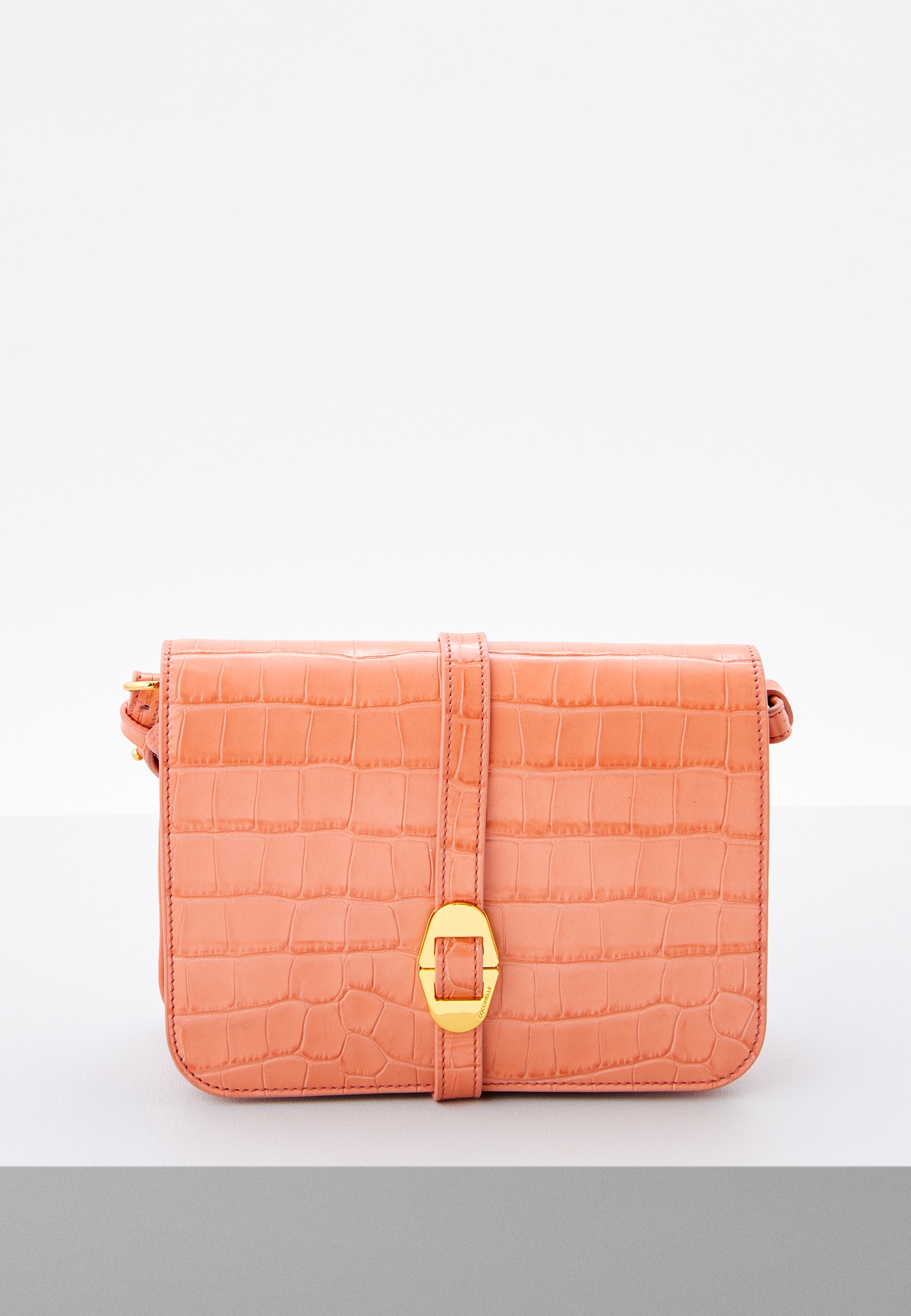 Модные сумки из кожи - купить женскую кожаную сумку в интернет магазине