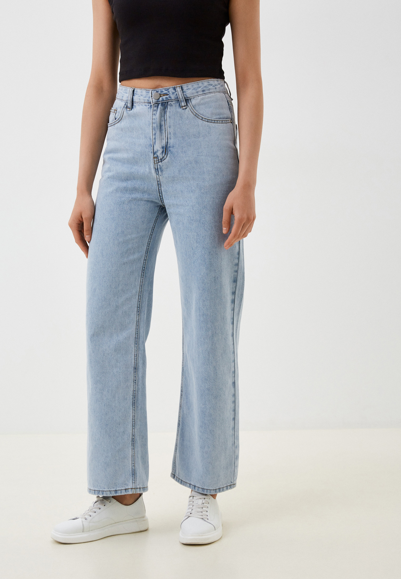 Каталог Bad Queen - купить Bad Queen в интернет магазине