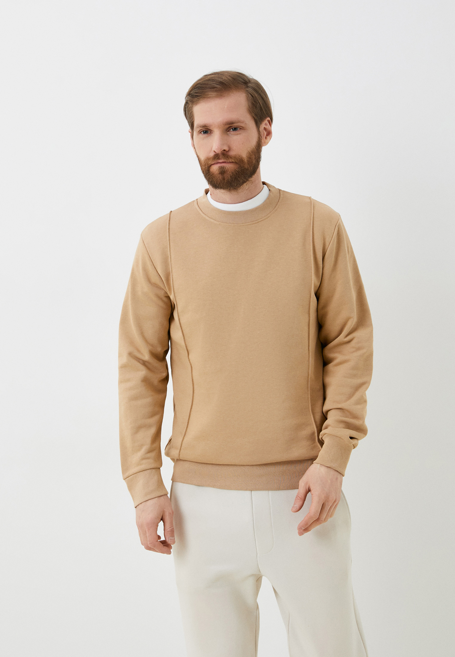 Каталог Key to Life - купить Key to Life в интернет магазине