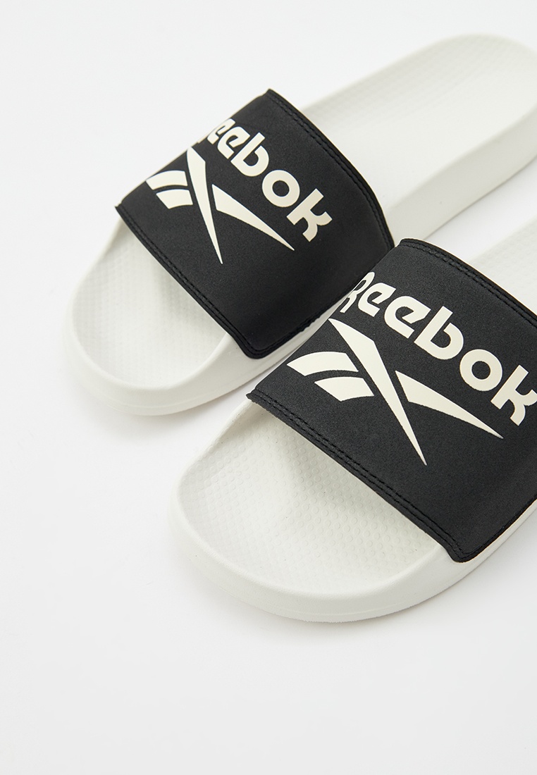 Женская резиновая обувь Reebok (Рибок) 100063324 купить за 2899 руб.