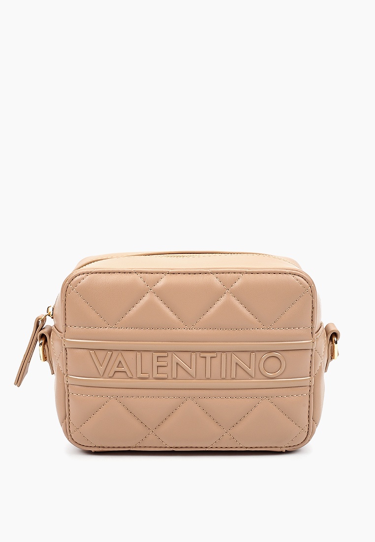 Каталог Valentino Bags - купить Valentino Bags в интернет магазине