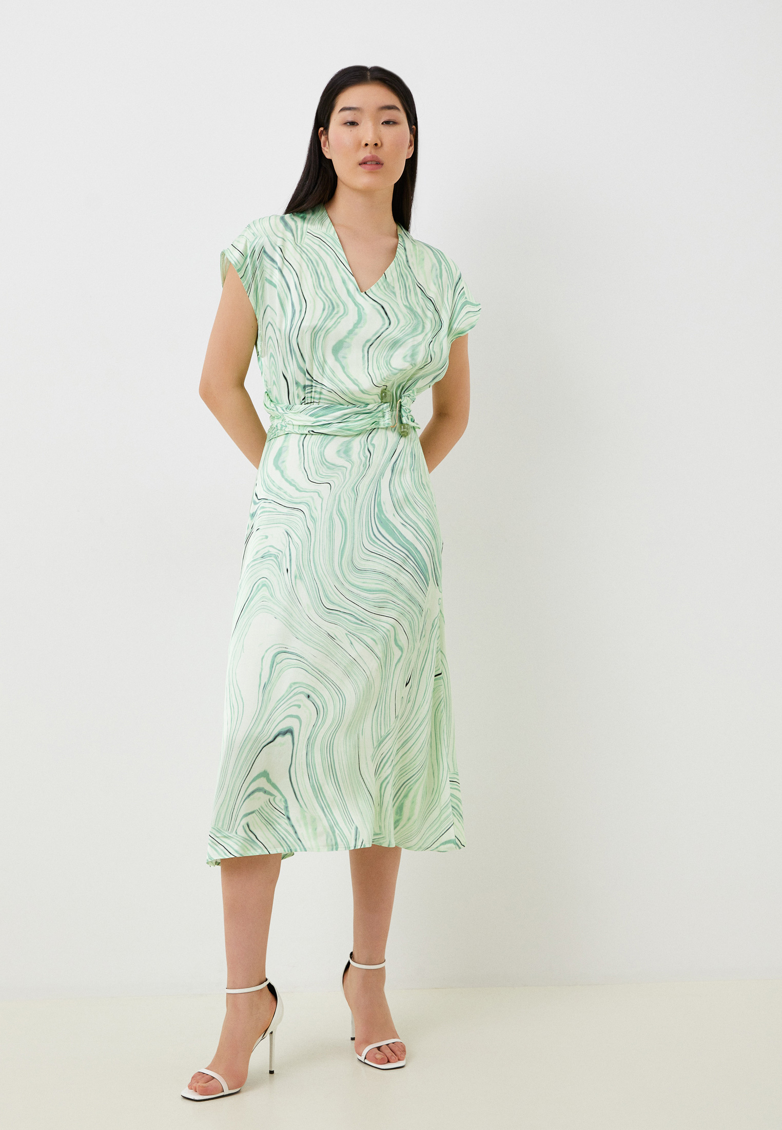 Каталог IPEKYOL - купить IPEKYOL в интернет магазине