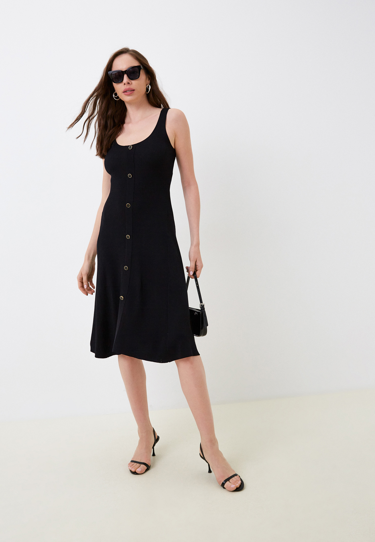 Каталог IPEKYOL - купить IPEKYOL в интернет магазине