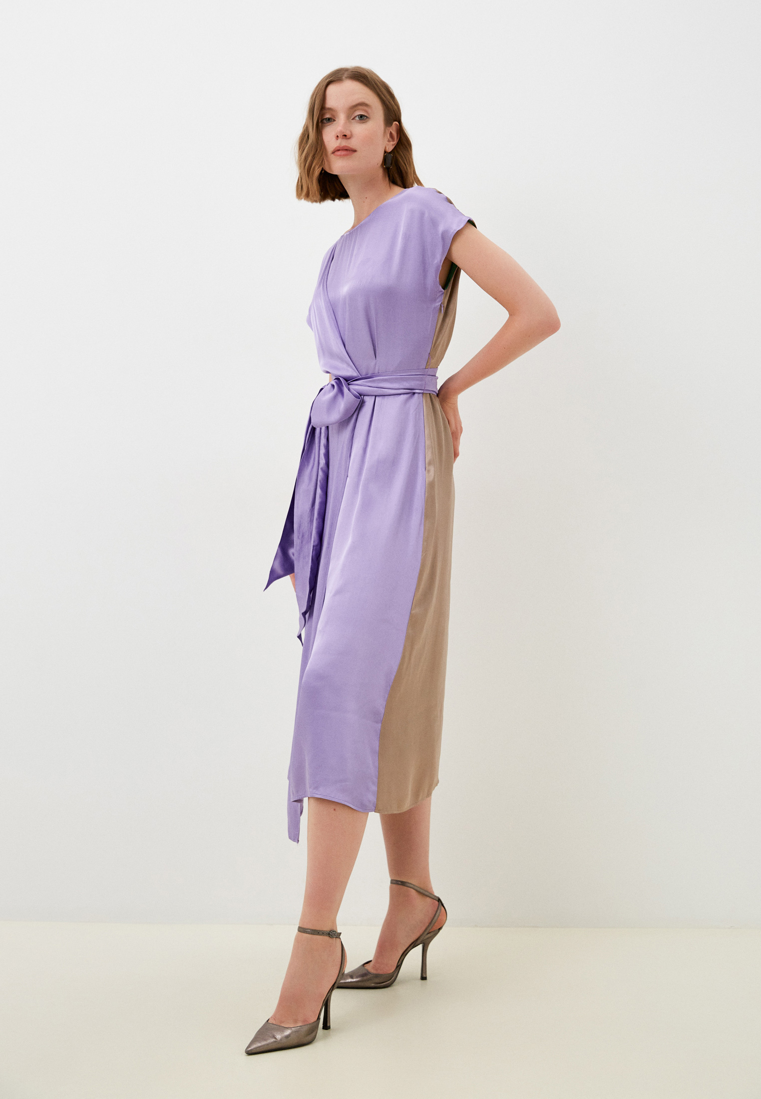 Каталог IPEKYOL - купить IPEKYOL в интернет магазине