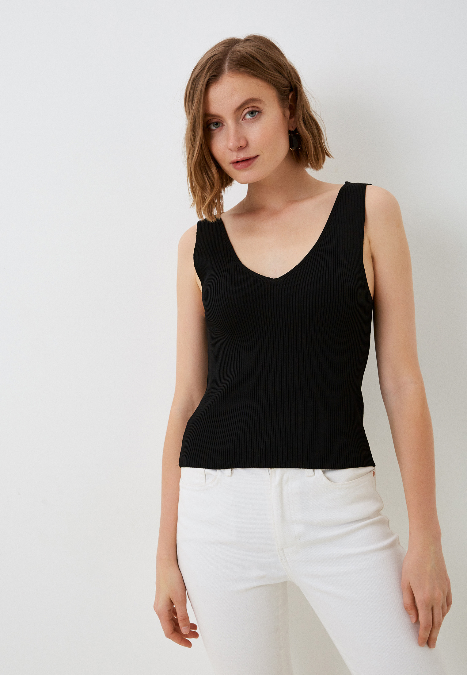 Каталог Lawwa - купить Lawwa в интернет магазине