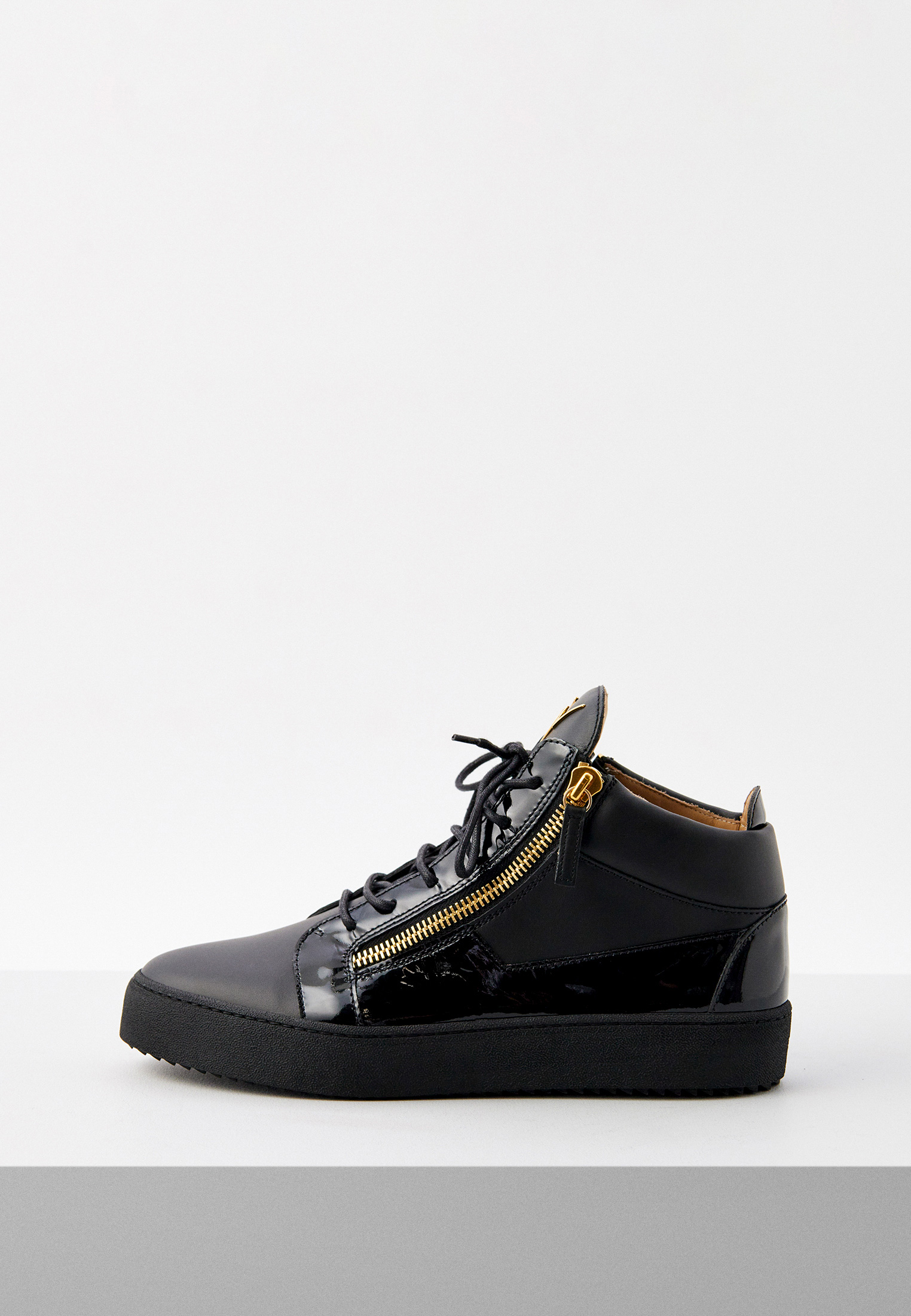 Каталог Giuseppe Zanotti - купить Giuseppe Zanotti в интернет магазине