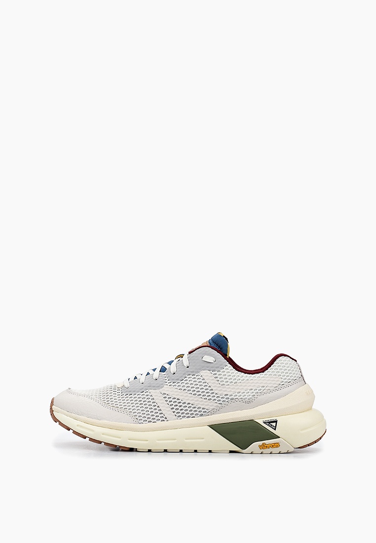 Каталог Brandblack - купить Brandblack в интернет магазине