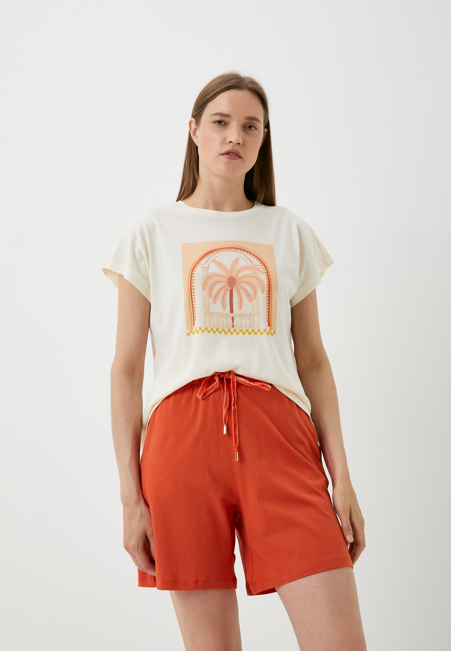 Каталог Dagi - купить Dagi в интернет магазине