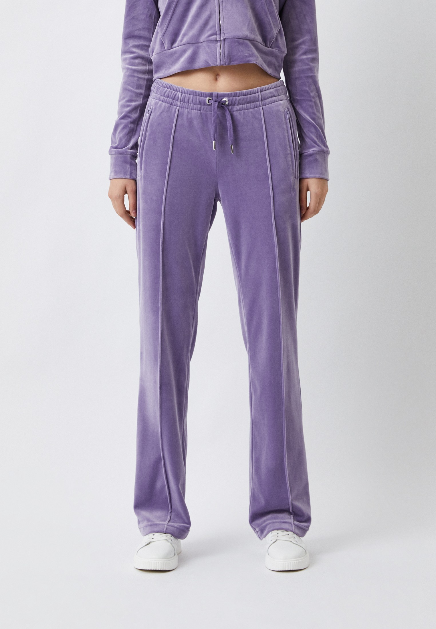 Juicy Couture - купить Джуси Кутюр в интернет магазине