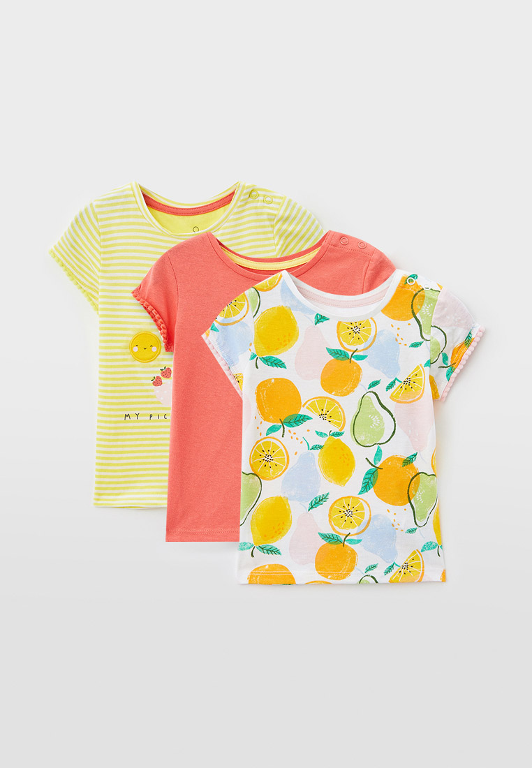 Каталог Mothercare - купить Mothercare в интернет магазине