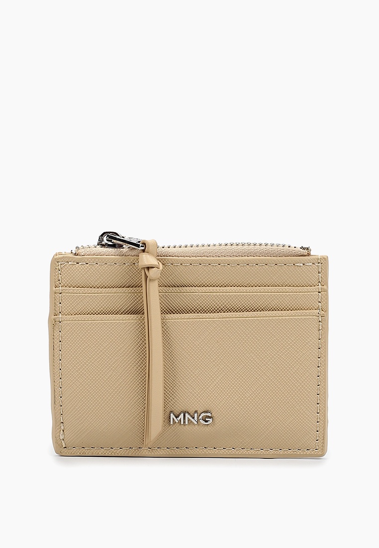 Кошелек женский Mango (Манго) 57040164 купить за 799 руб.