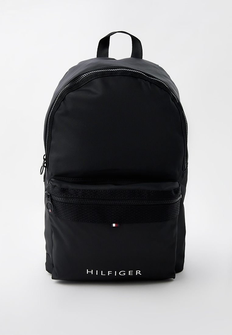 Городской рюкзак мужской Tommy Hilfiger (Томми Хилфигер) AM0AM11321 ...