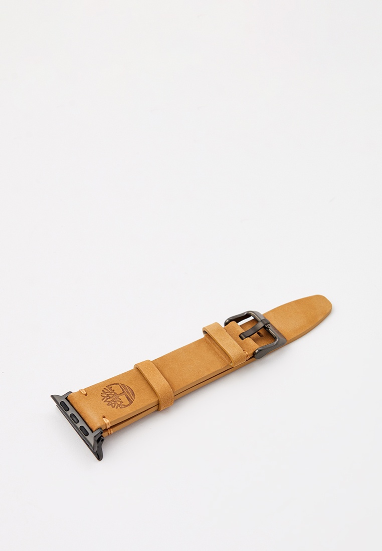 Часы женские Timberland (Тимберленд) TDOUL0000217 купить за 3920 руб.