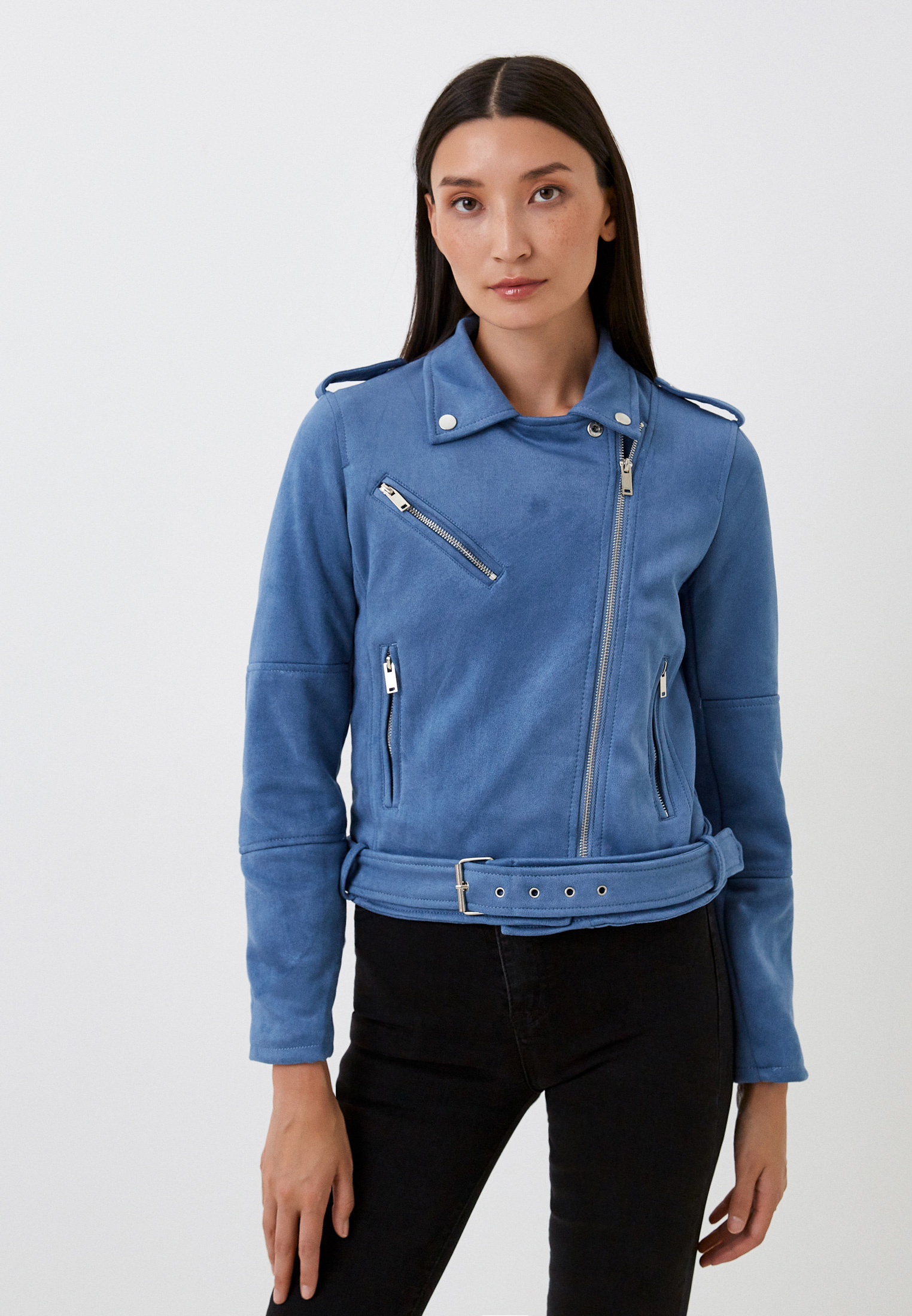 Каталог Miss Gabby - купить Miss Gabby в интернет магазине