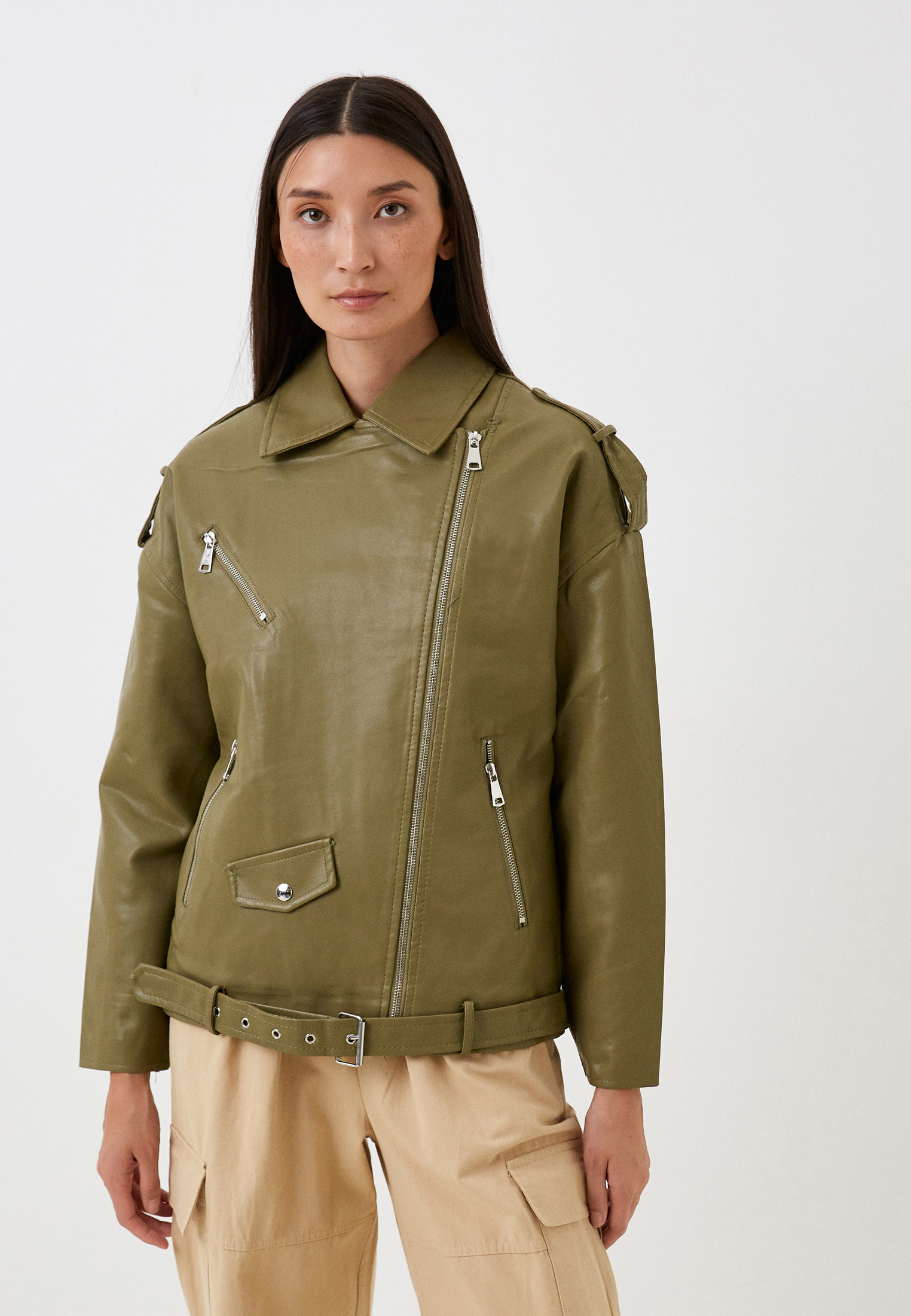 Каталог Miss Gabby - купить Miss Gabby в интернет магазине