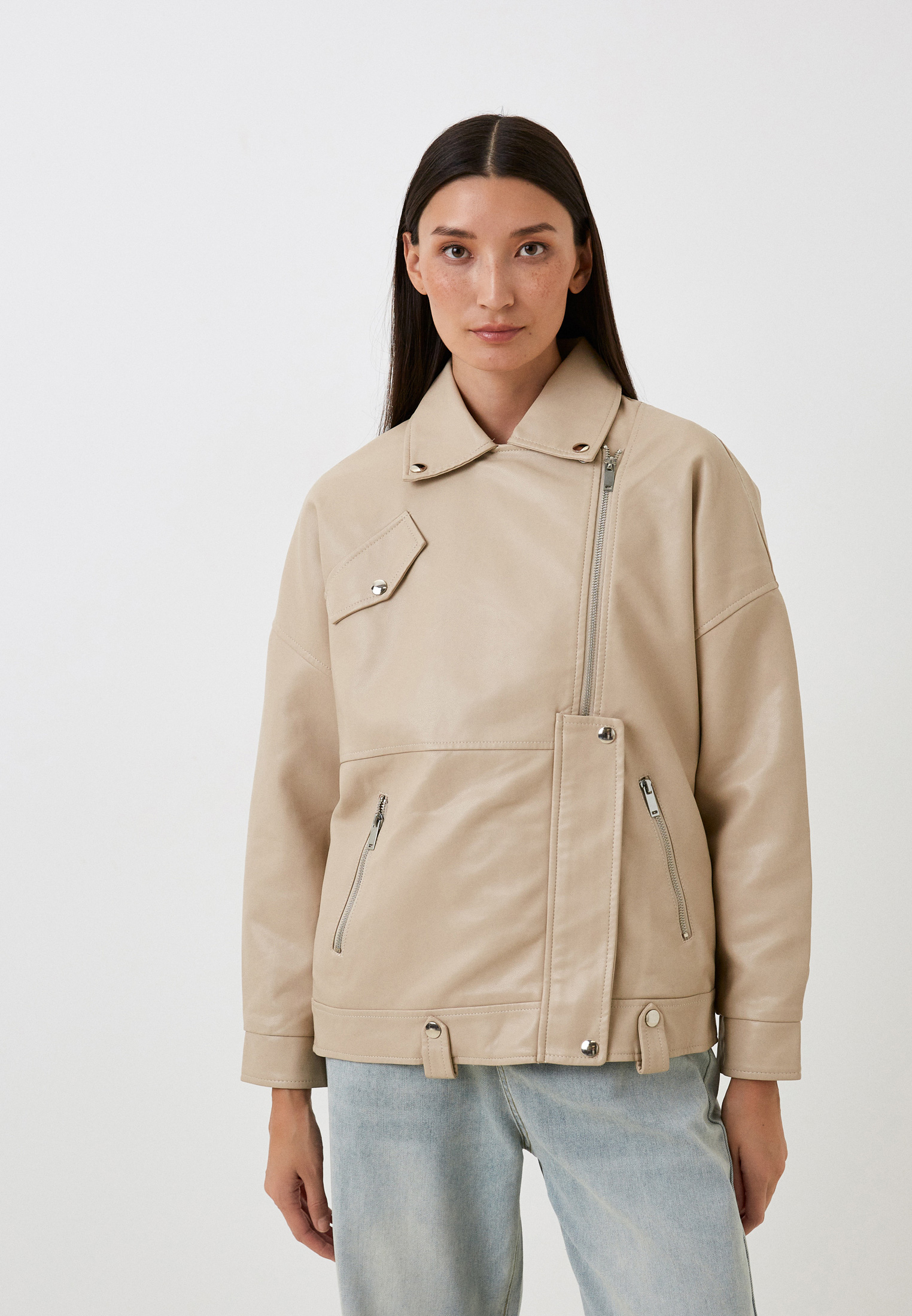 Каталог Miss Gabby - купить Miss Gabby в интернет магазине