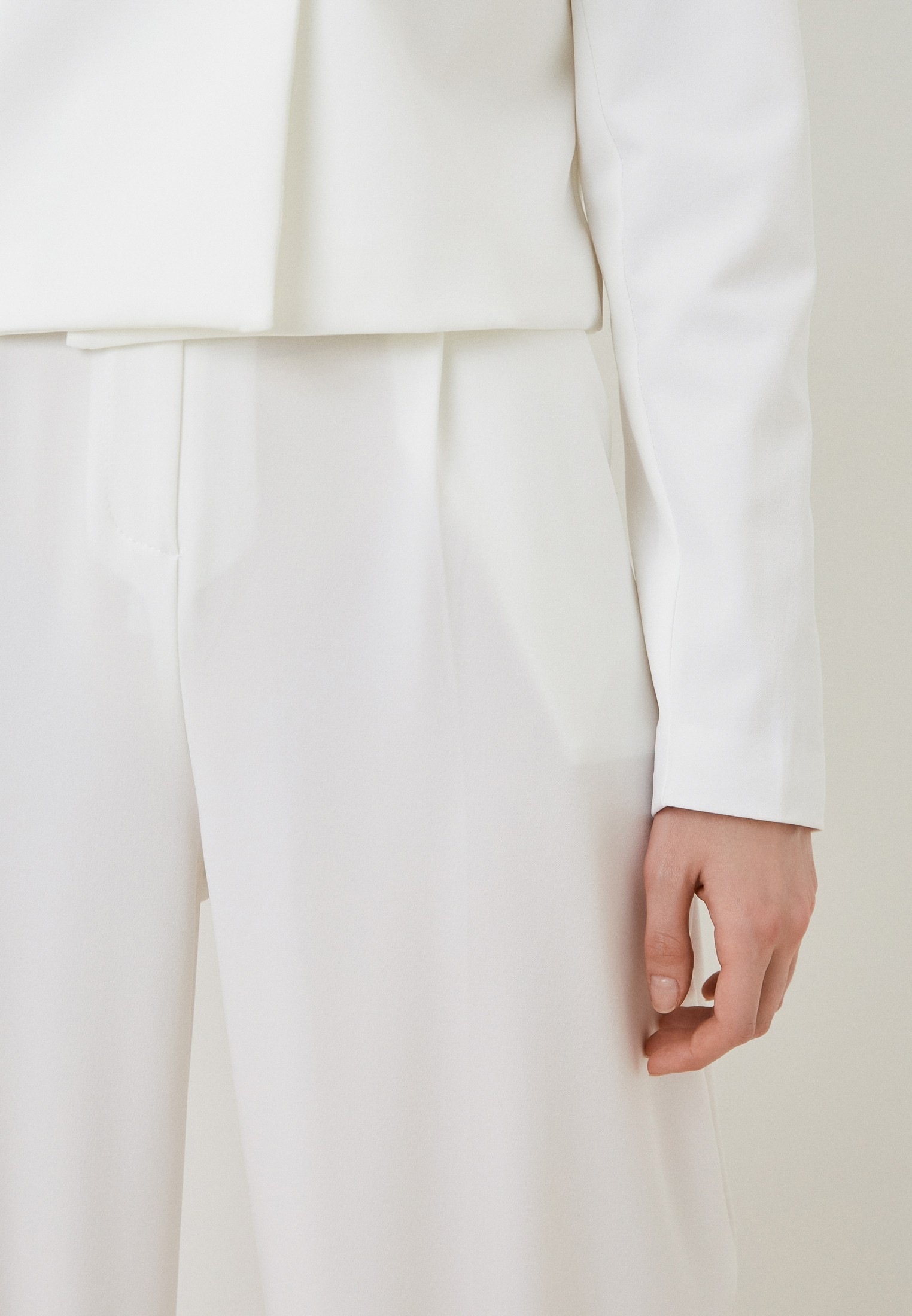 Костюм с брюками женский Pink Summer PS23-0650 купить за 7360 руб.