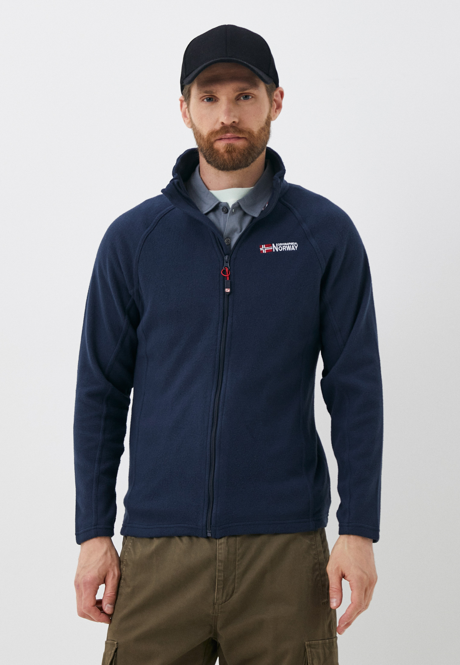 Каталог Geographical norway - купить Geographical norway в интернет ...