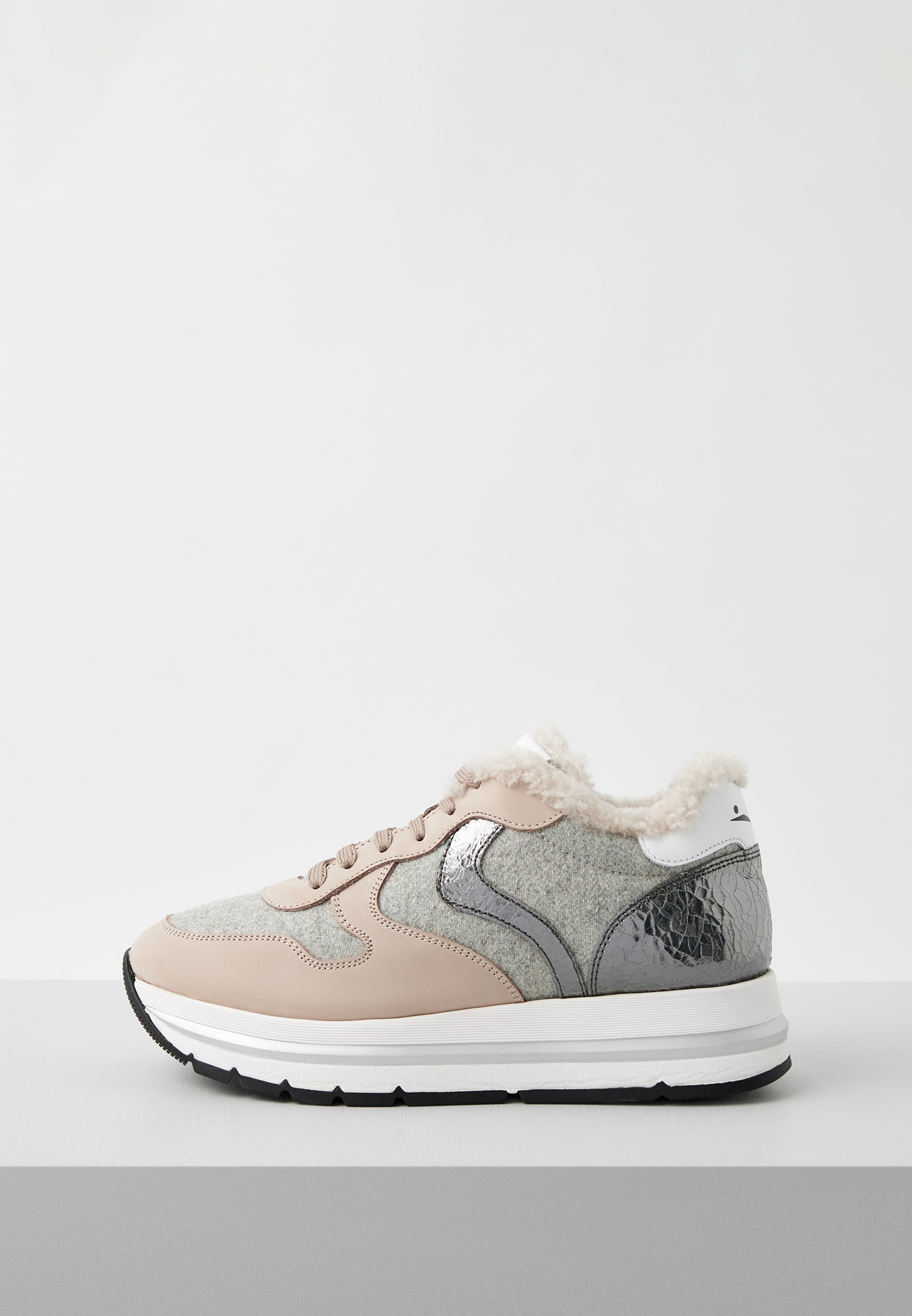 Каталог VOILE BLANCHE - купить VOILE BLANCHE в интернет магазине