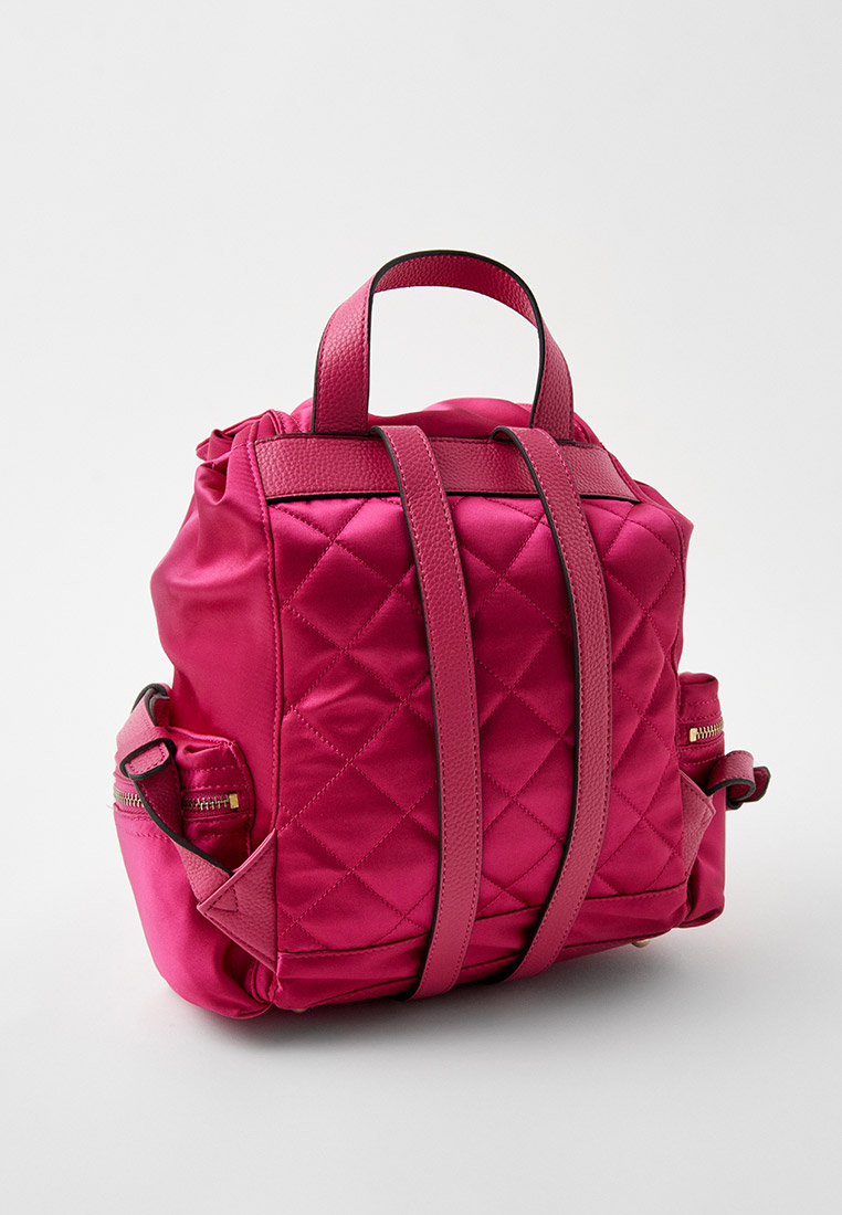 Городской рюкзак женский Guess (Гесс) HWEG8765320 купить за 11275 руб.