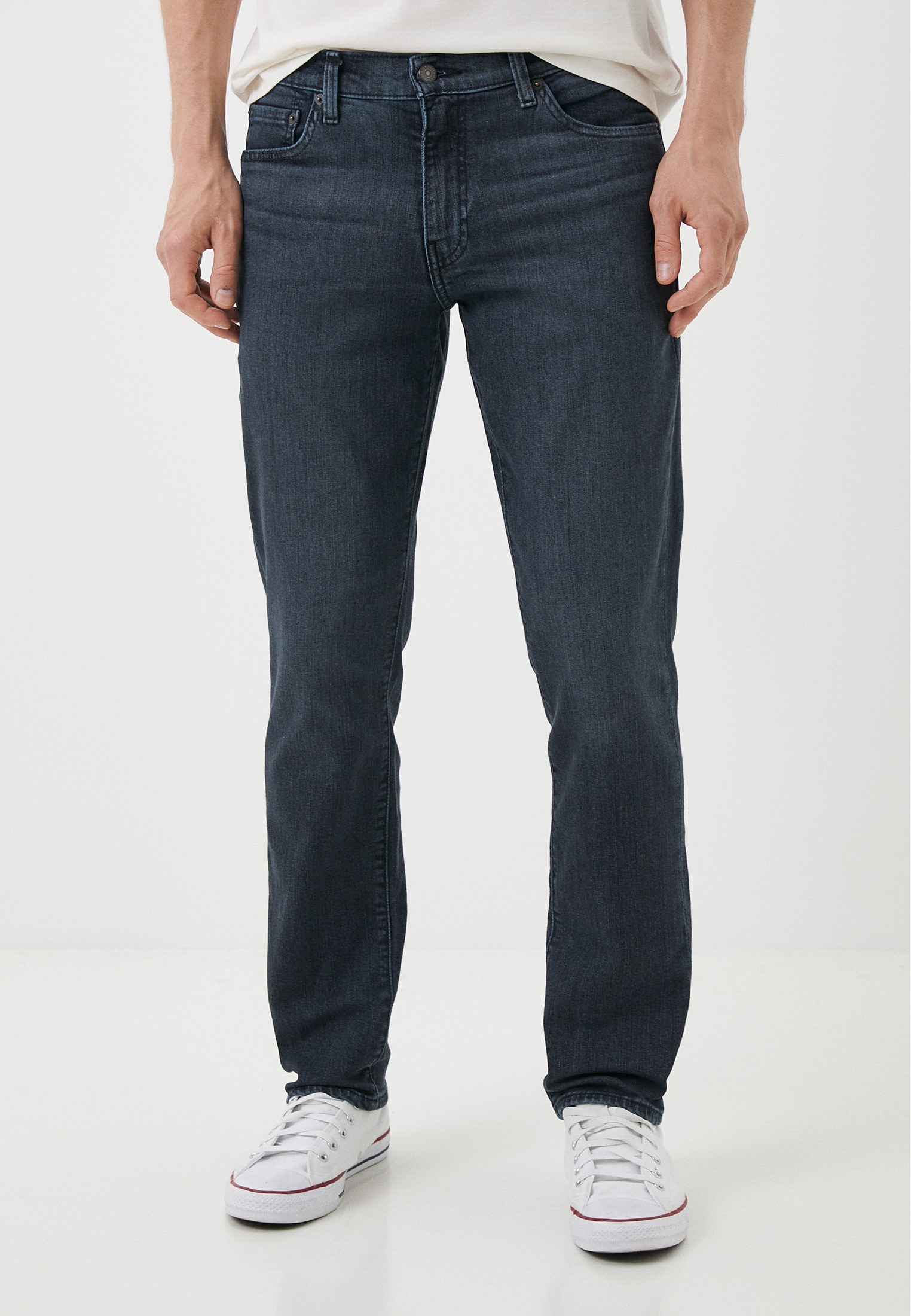 Каталог Levi's® - купить Levi's® в интернет магазине