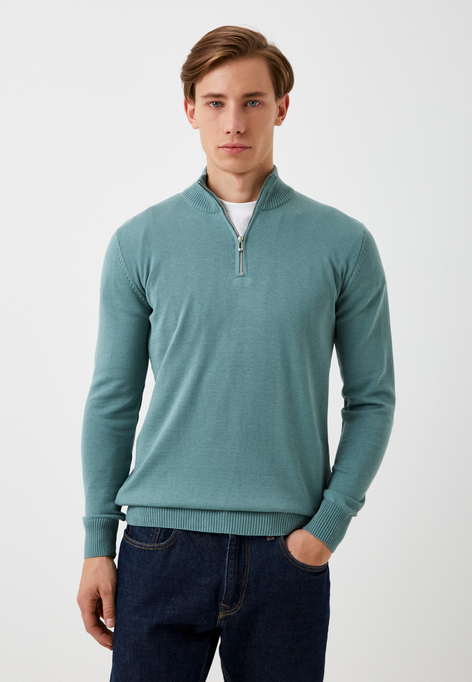 Каталог RNT23 - купить RNT23 в интернет магазине