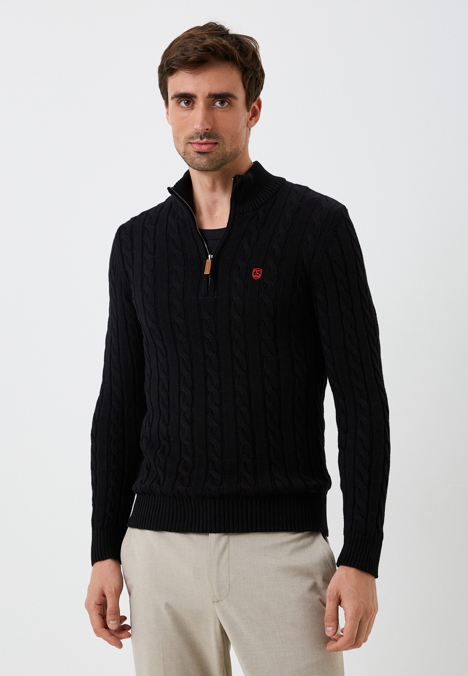 Купить JIMMY SANDERS - бренд Джимми Сандерс интернет магазин msk-moda