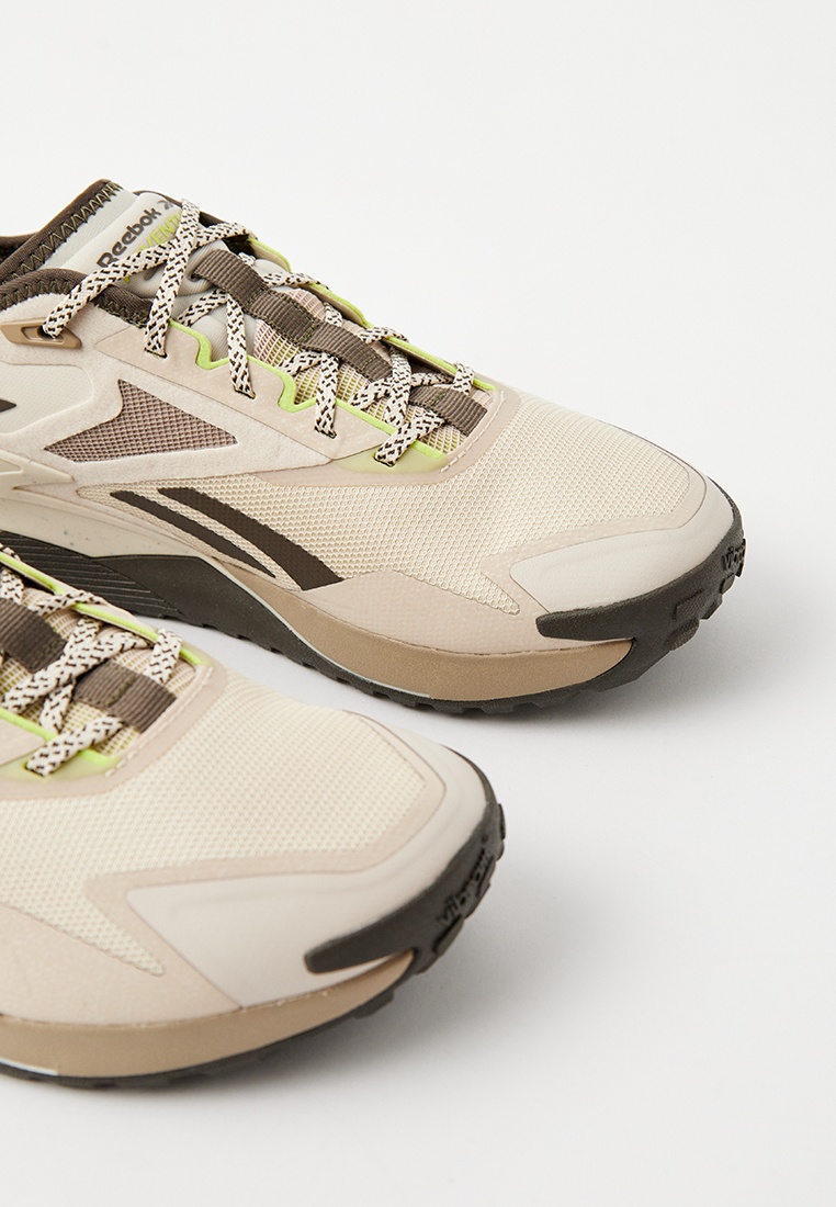 Женские кроссовки Reebok (Рибок) IE6709/100033527 купить за 9899 руб.