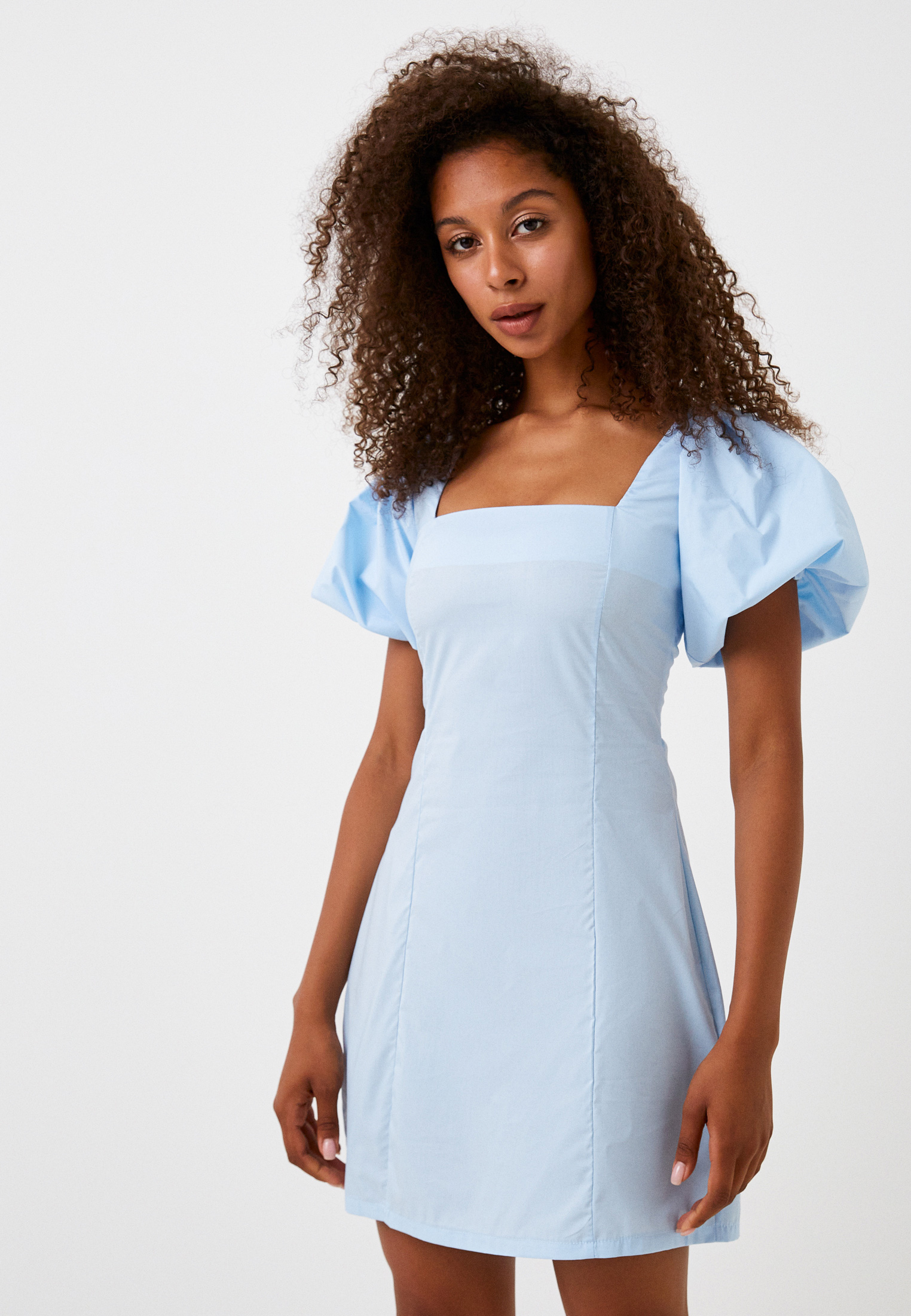 Каталог Candy Story - купить Candy Story в интернет магазине