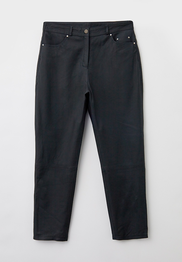 Женские брюки - купить брендовые брюки в интернет магазине - модные ...