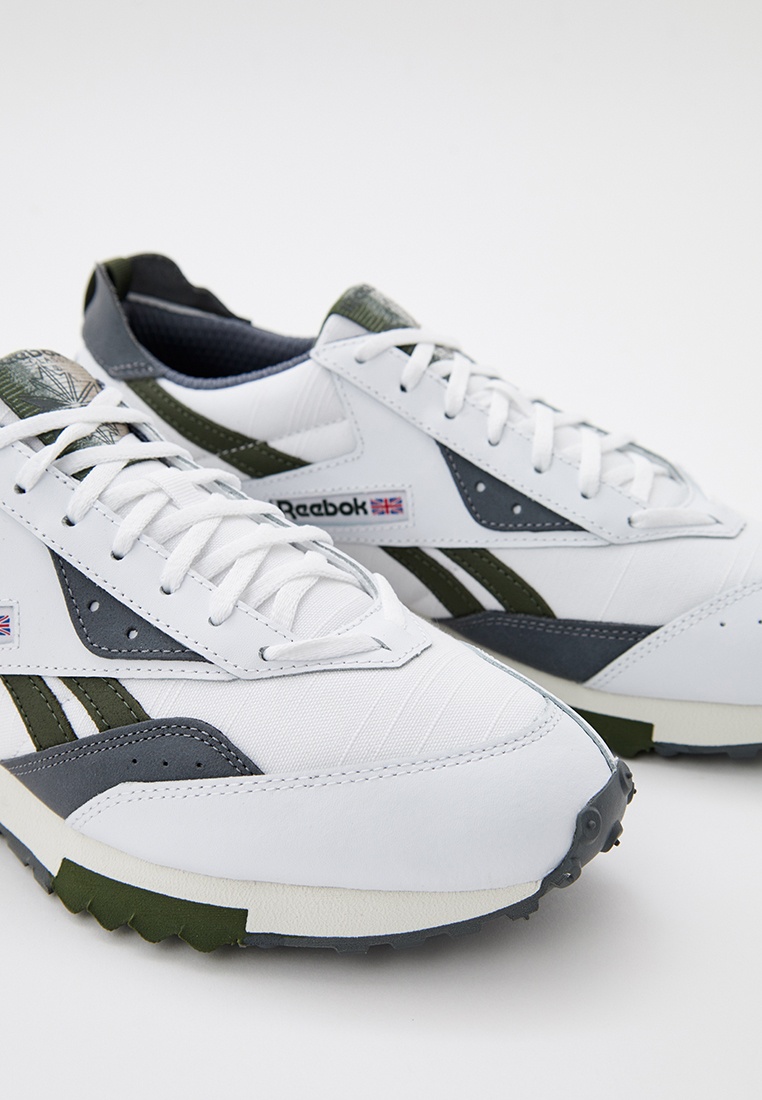 Женские кроссовки Reebok (Рибок) IE4867/100033435 купить