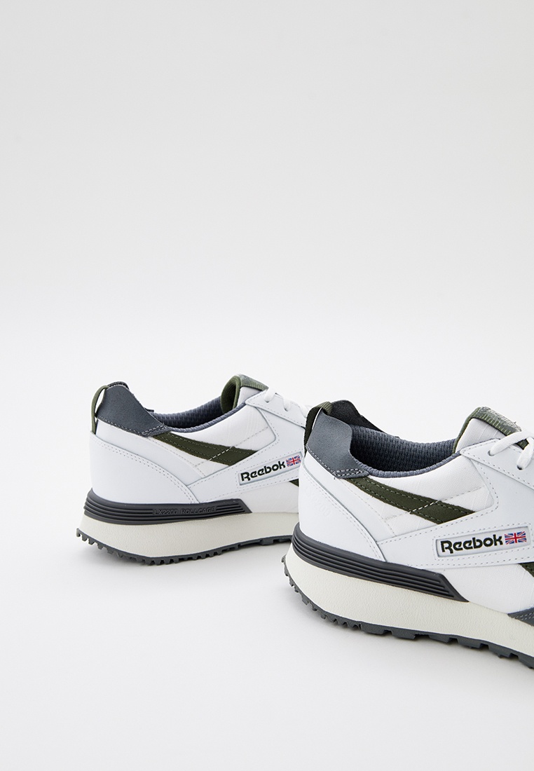 Женские кроссовки Reebok (Рибок) IE4867/100033435 купить