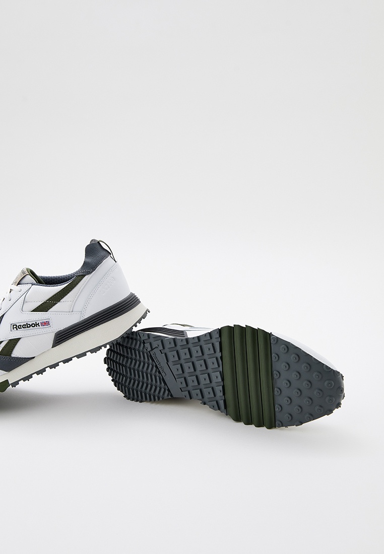 Женские кроссовки Reebok (Рибок) IE4867/100033435 купить