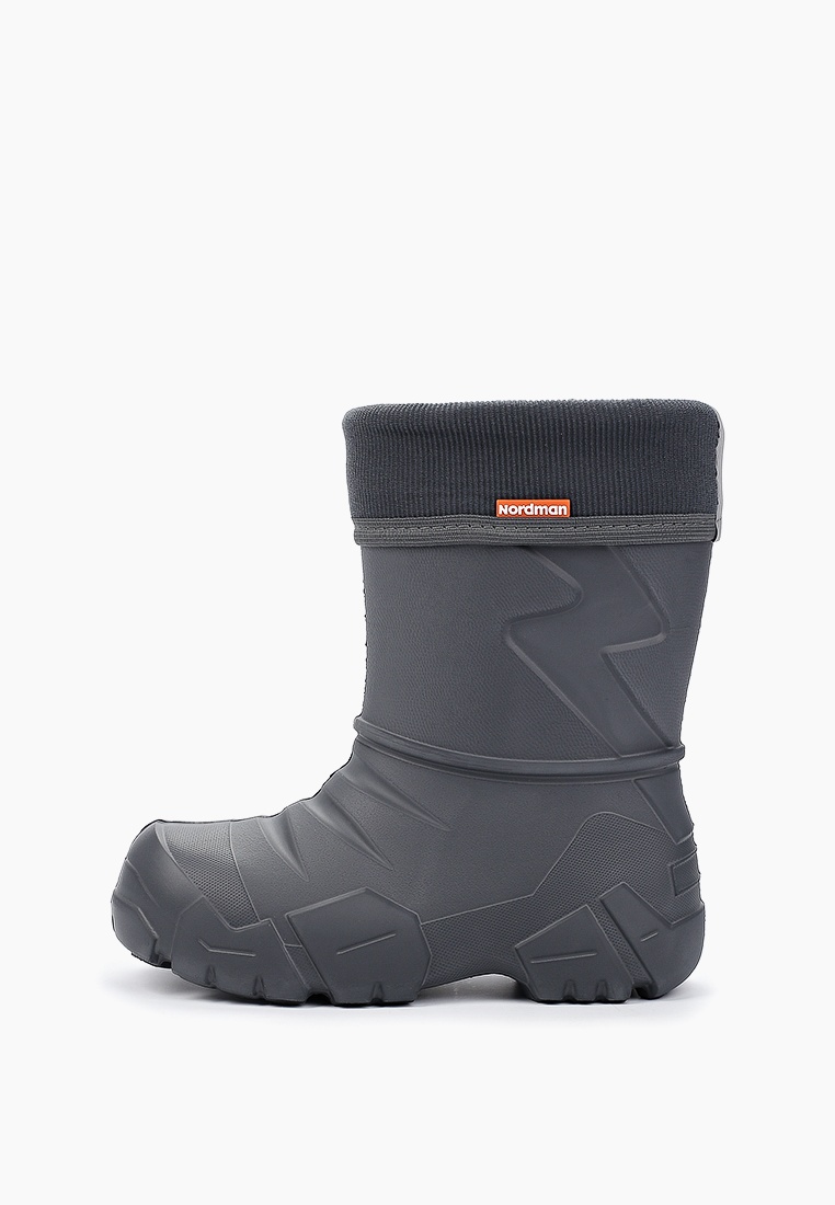 Купить детские сапоги для девочки в интернет магазине - подростковые сапоги для девочек