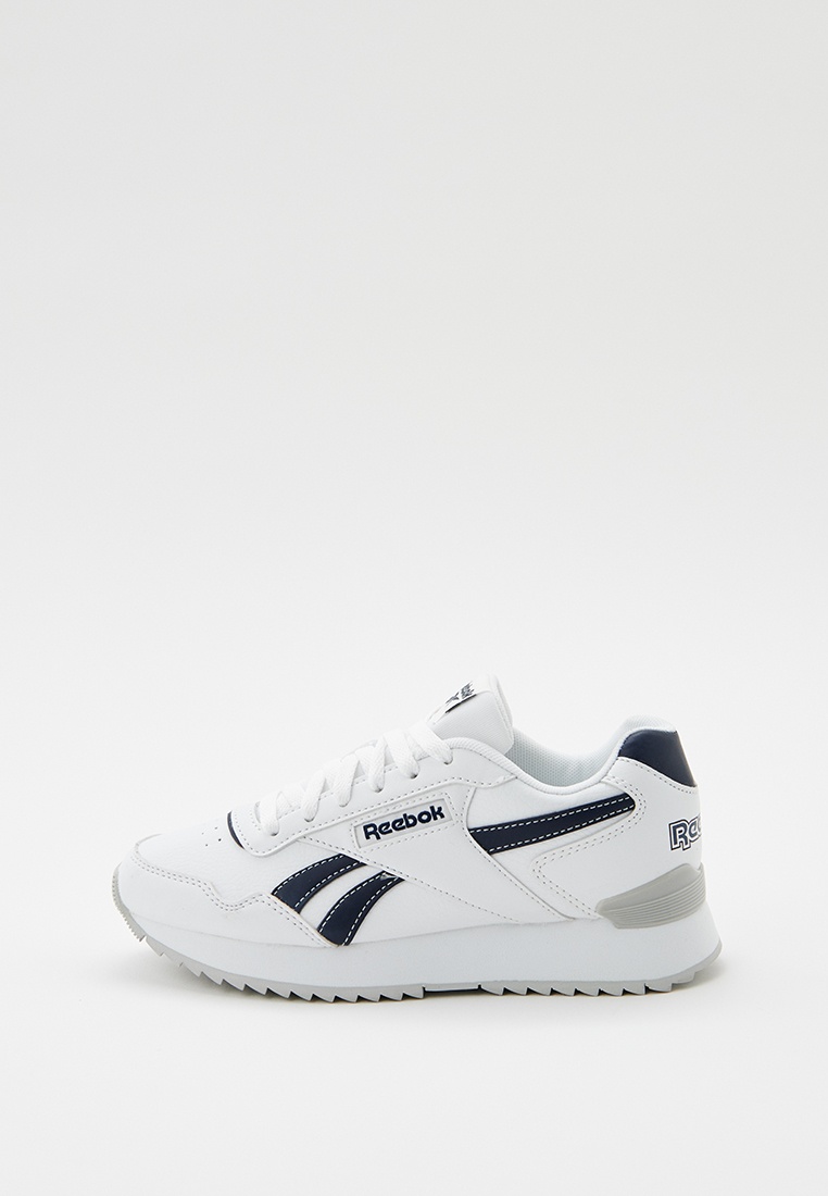 Купить Reebok (Рибок) с доставкой в г.Ростов-на-Дону