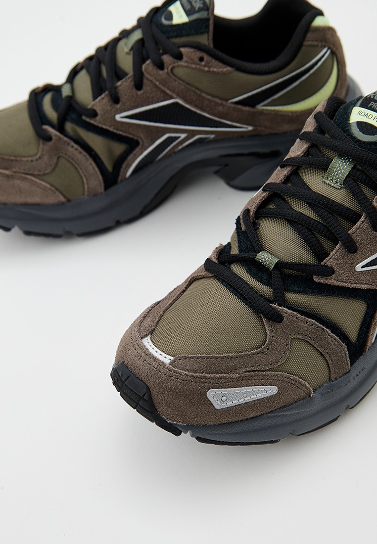 Женские кроссовки Reebok (Рибок) IG3472/100070275 купить