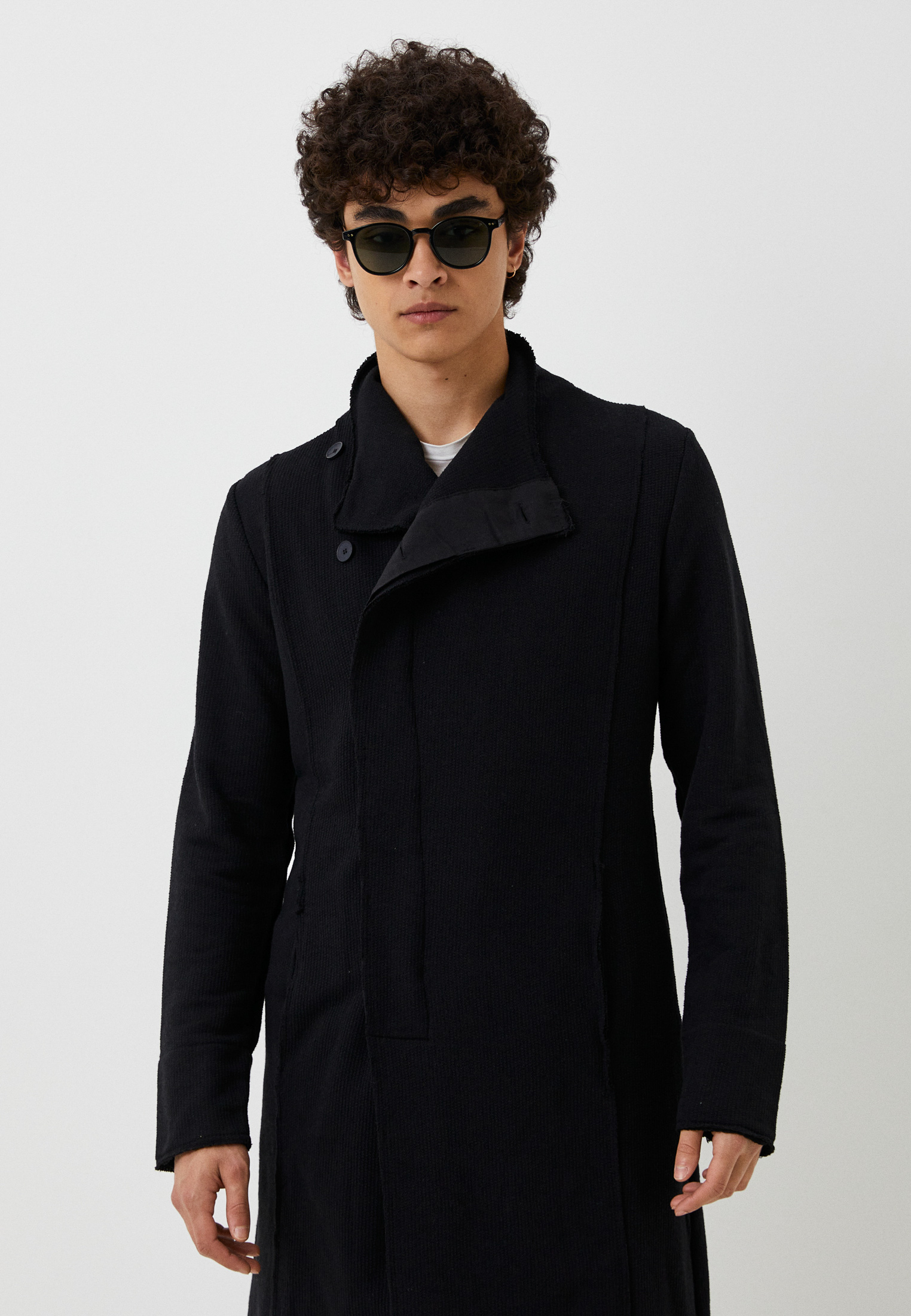 Каталог Ron Tomson - купить Ron Tomson в интернет магазине