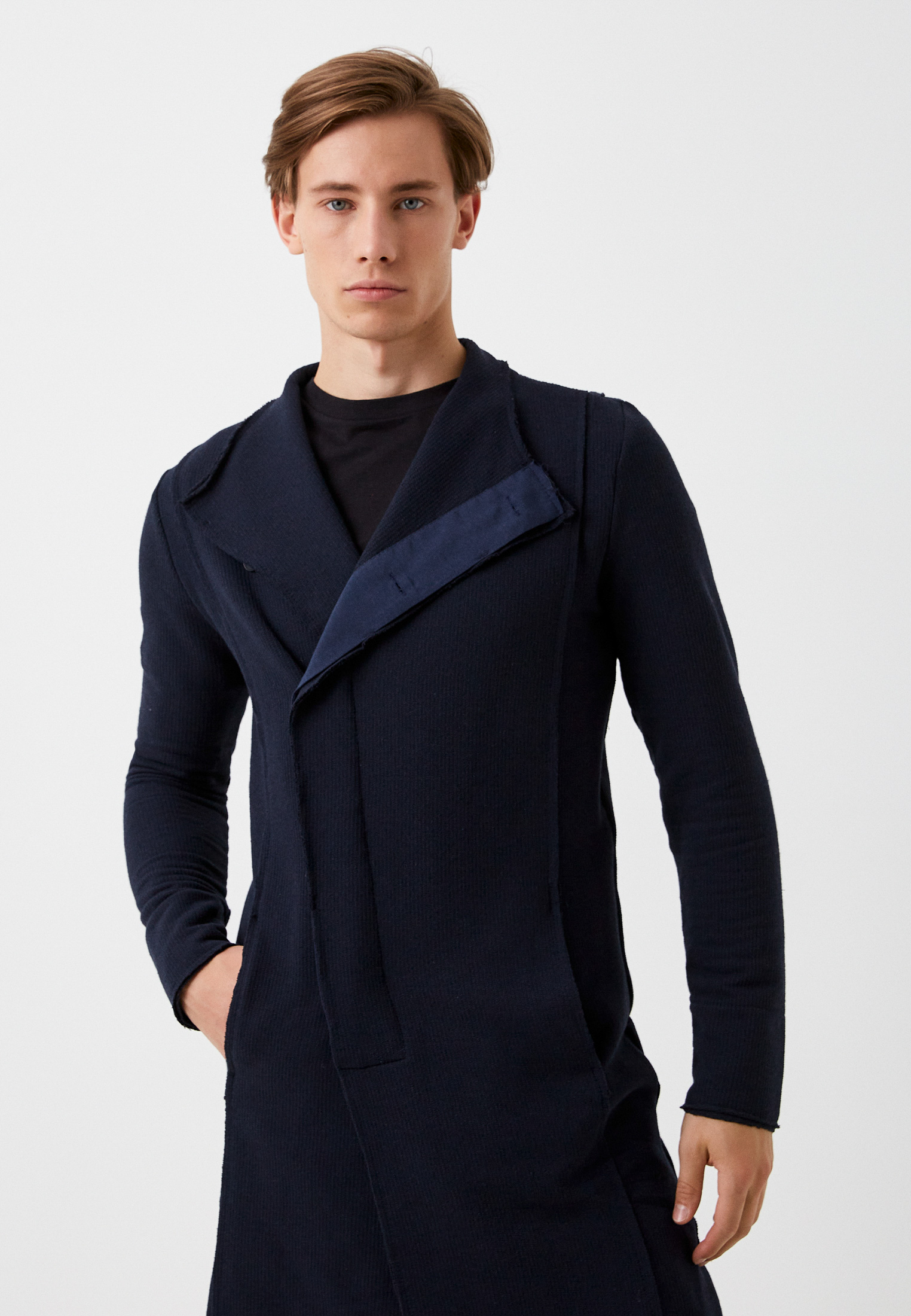 Каталог Ron Tomson - купить Ron Tomson в интернет магазине