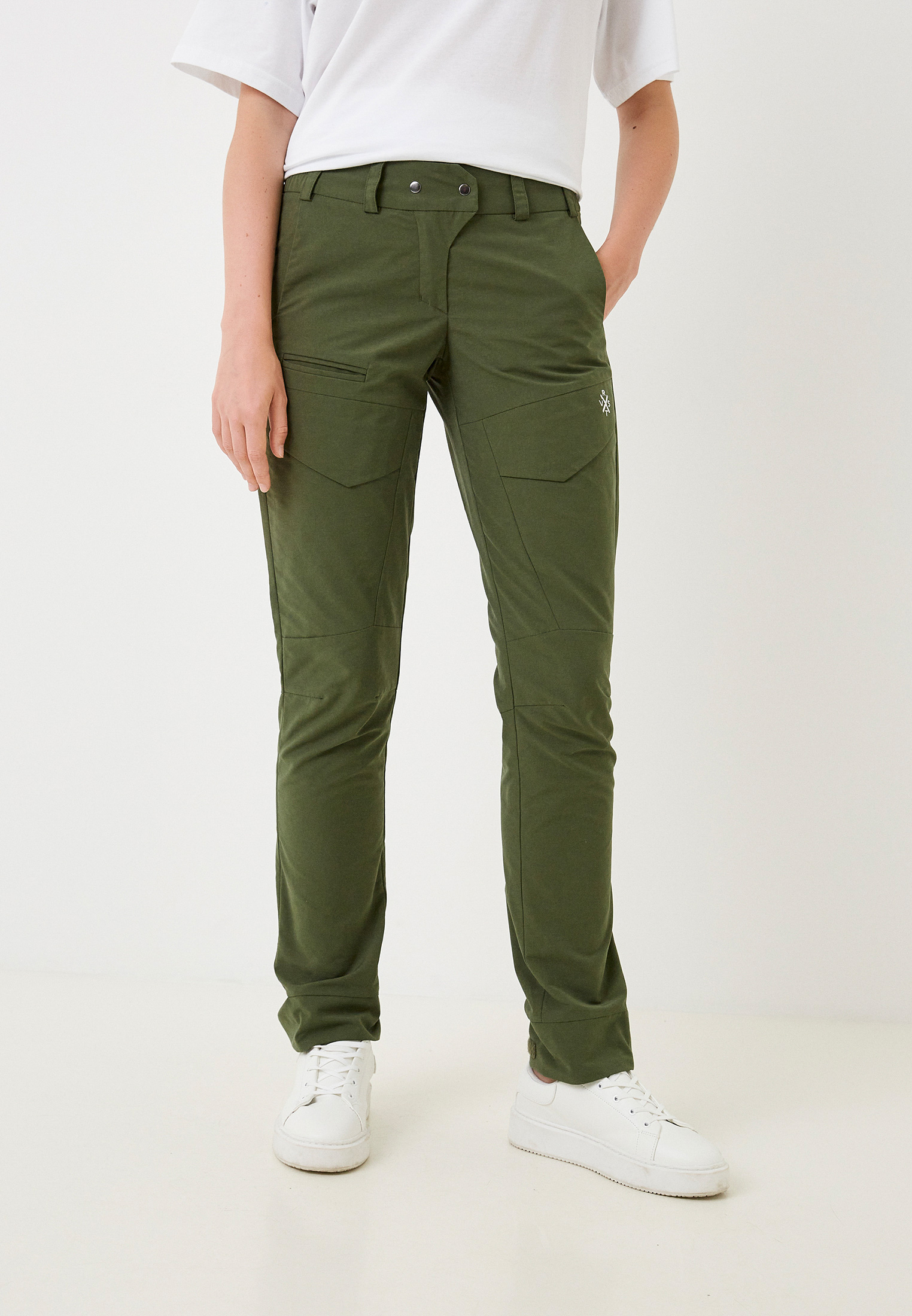 Каталог Versta - купить Versta в интернет магазине