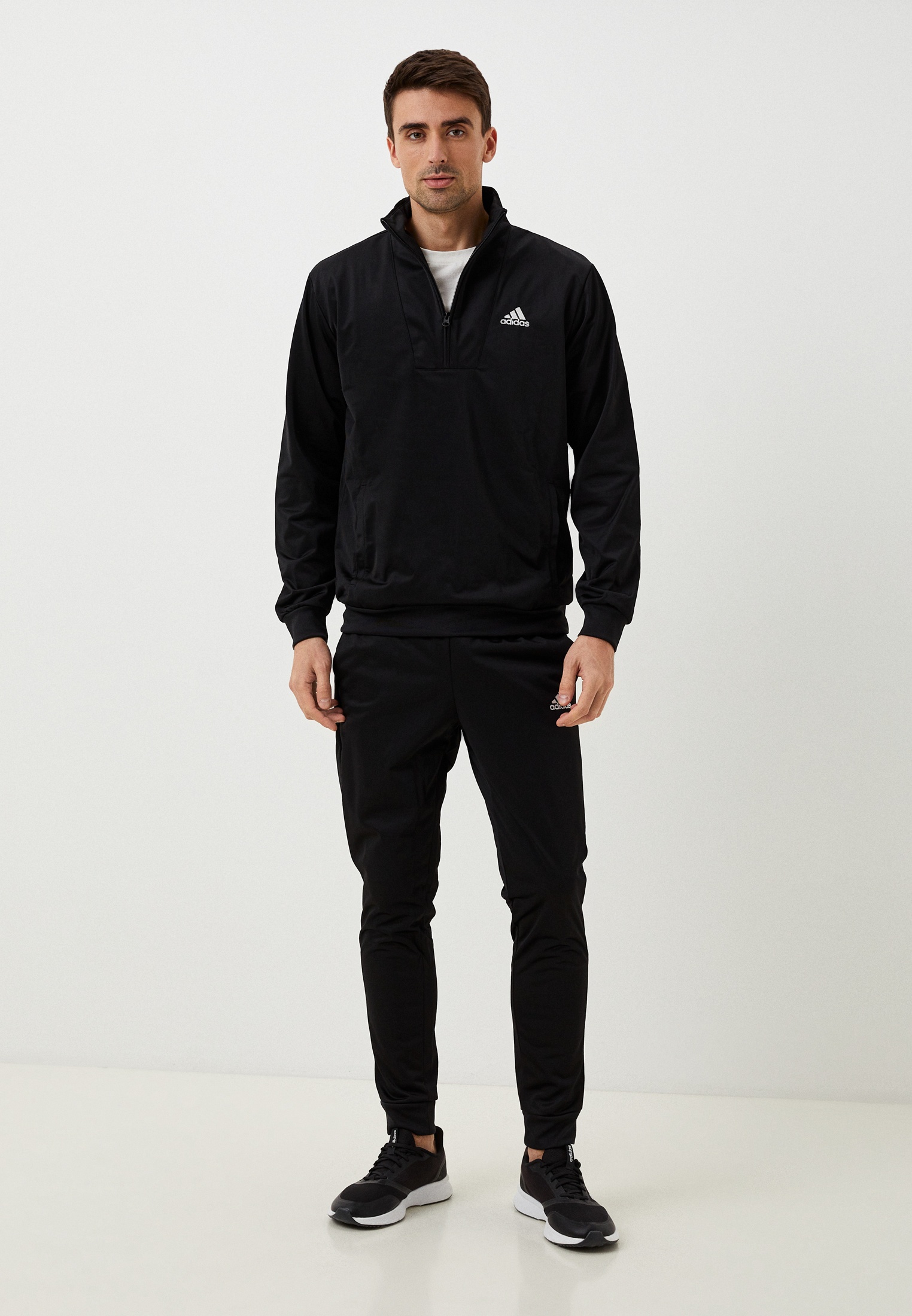 Adidas - купить Адидас в интернет магазине