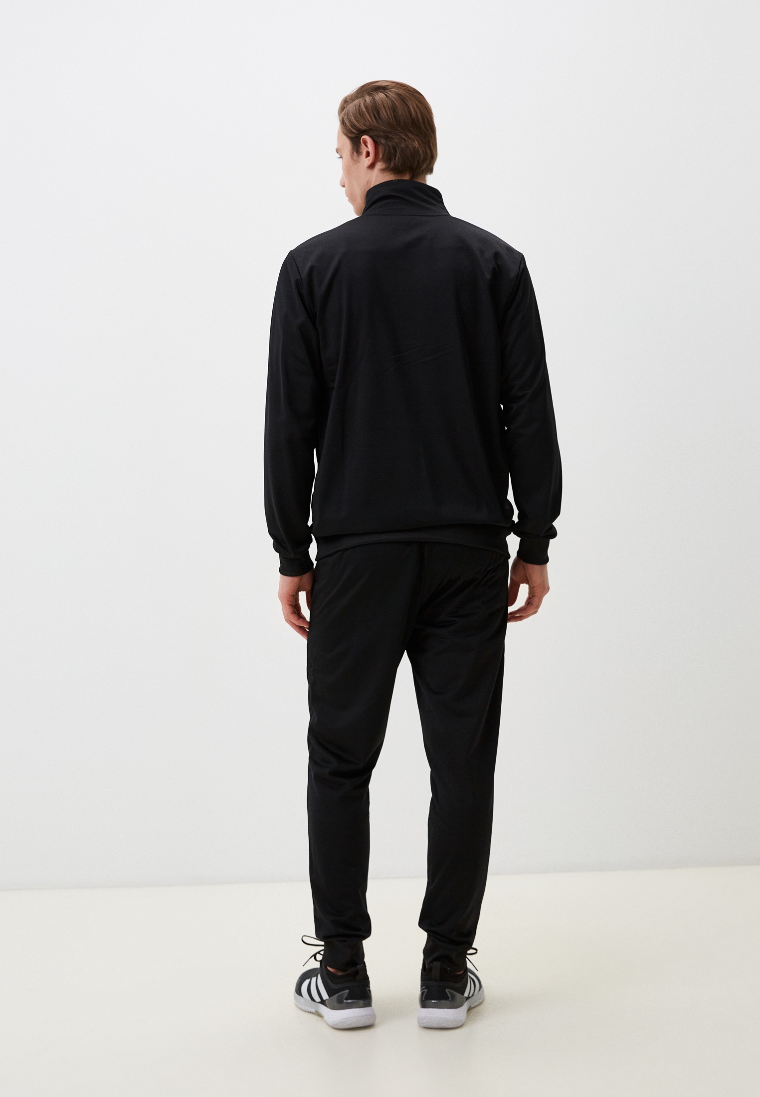 Спортивный костюм мужской Adidas (Адидас) IC6772 купить за 6999 руб.