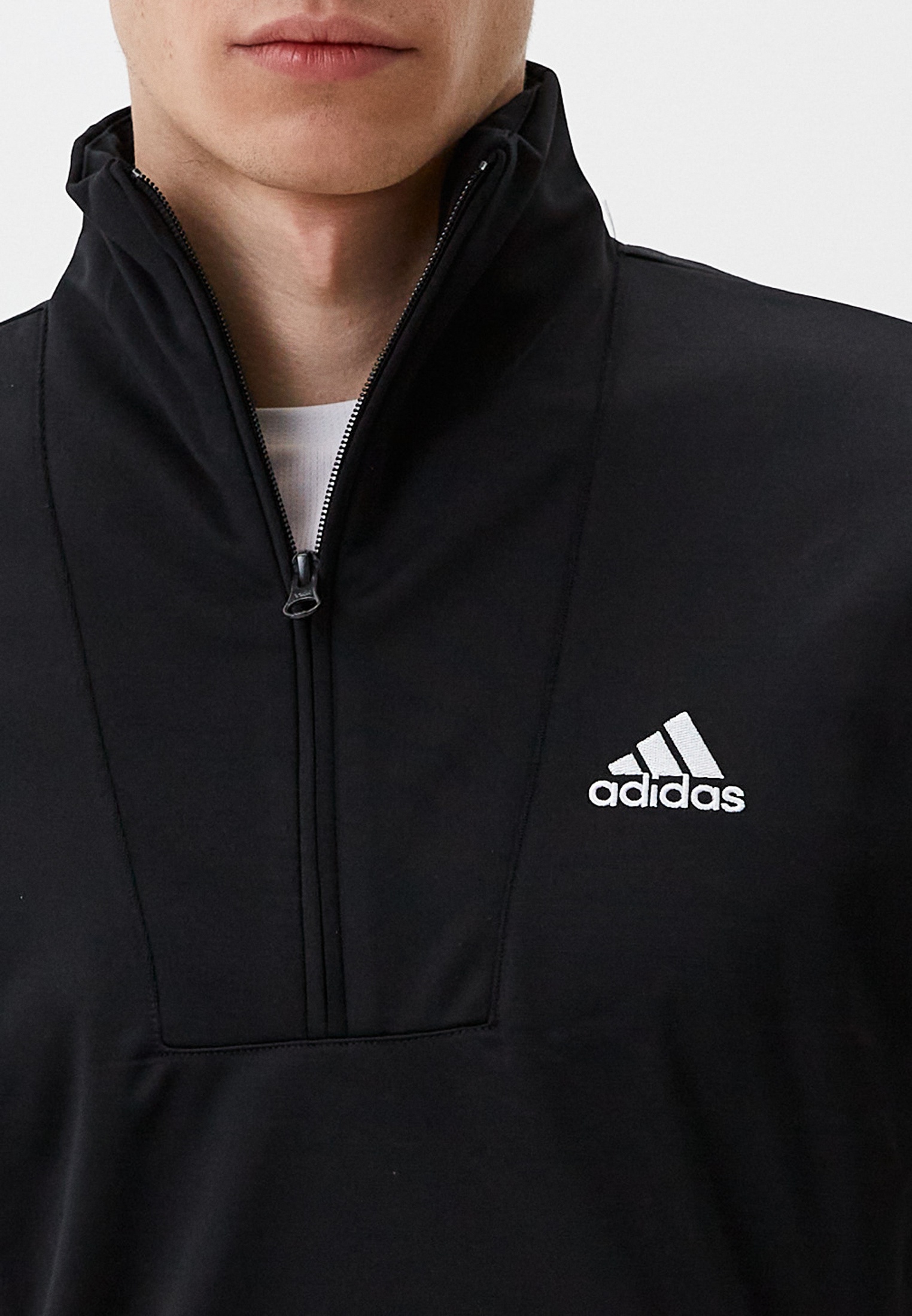 Спортивный костюм мужской Adidas (Адидас) IC6772 купить за 6999 руб.