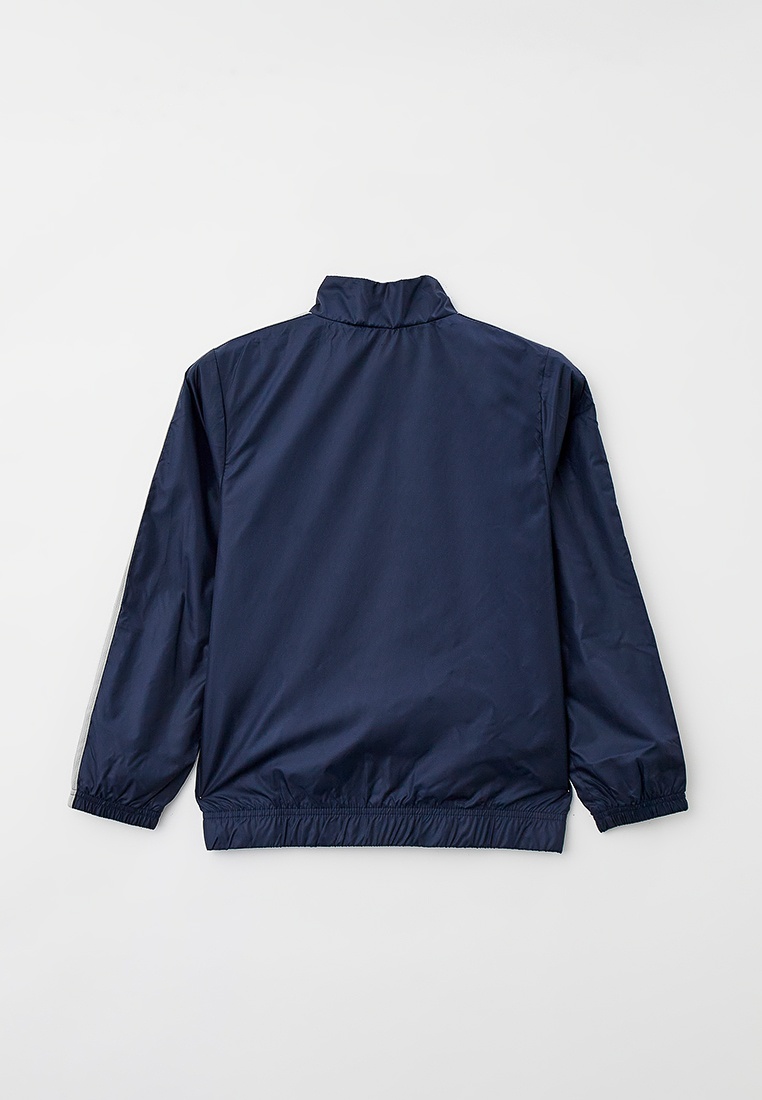 Спортивный костюм для мальчиков Adidas (Адидас) IC6828 купить за 3999 руб.