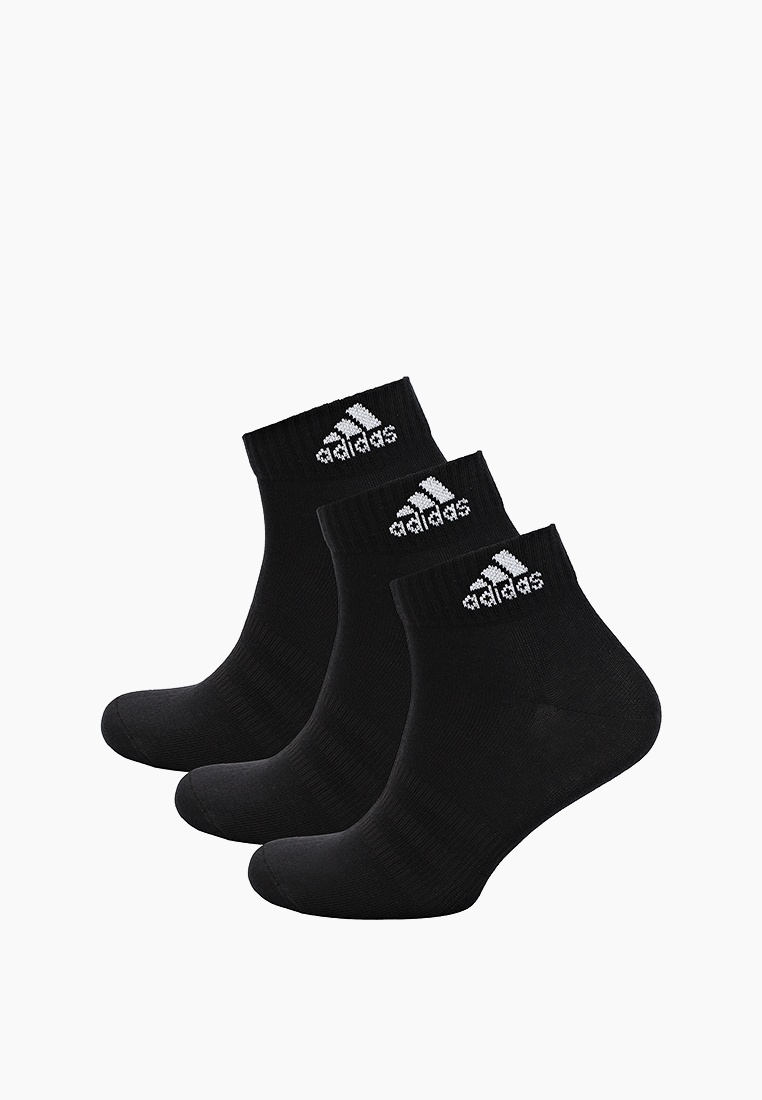 Adidas - купить Адидас в интернет магазине