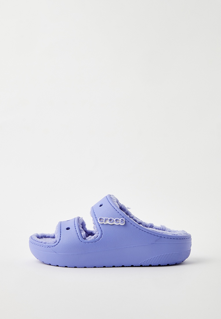 Летняя обувь Crocs - купить обувь Крокс в интернет магазине