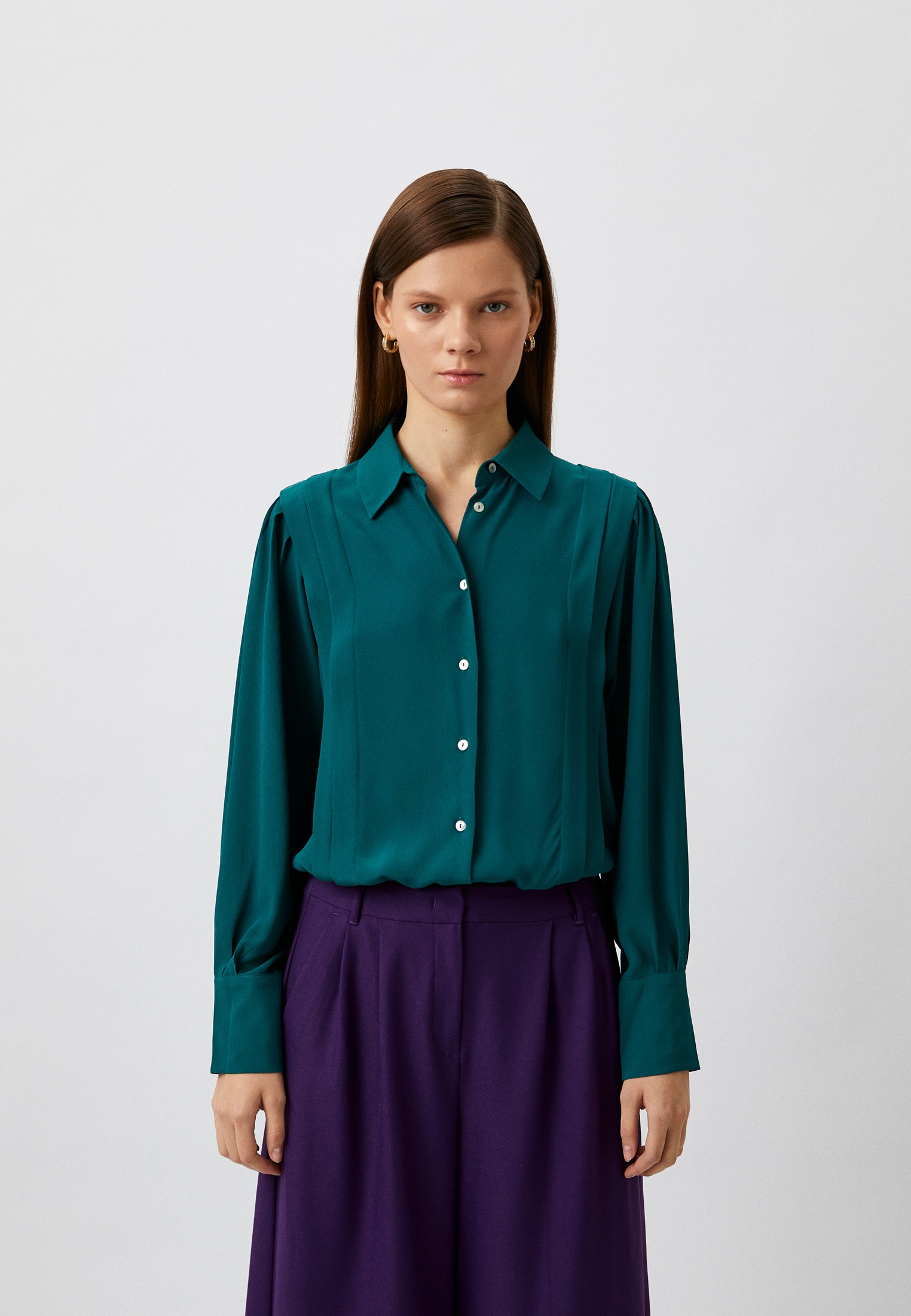 Каталог iBLUES - купить iBLUES в интернет магазине