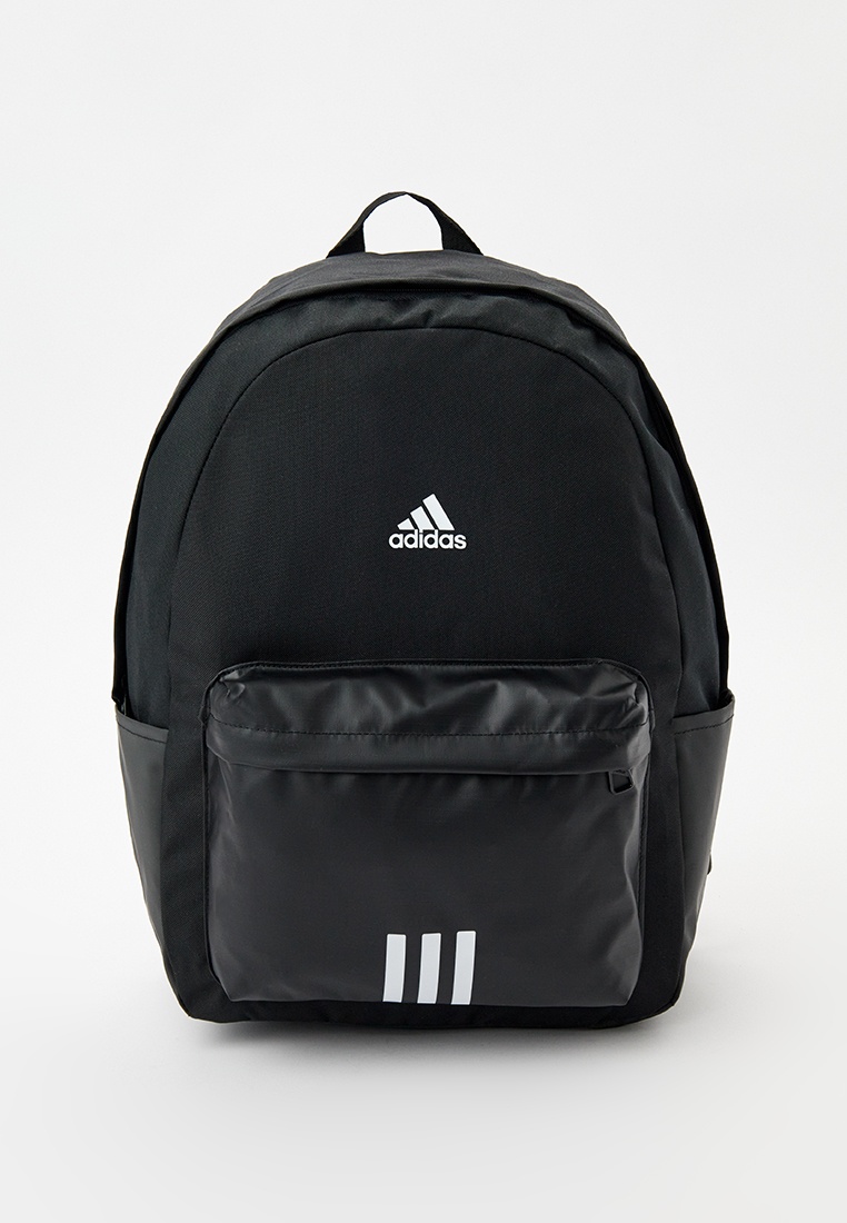 Adidas - купить Адидас в интернет магазине