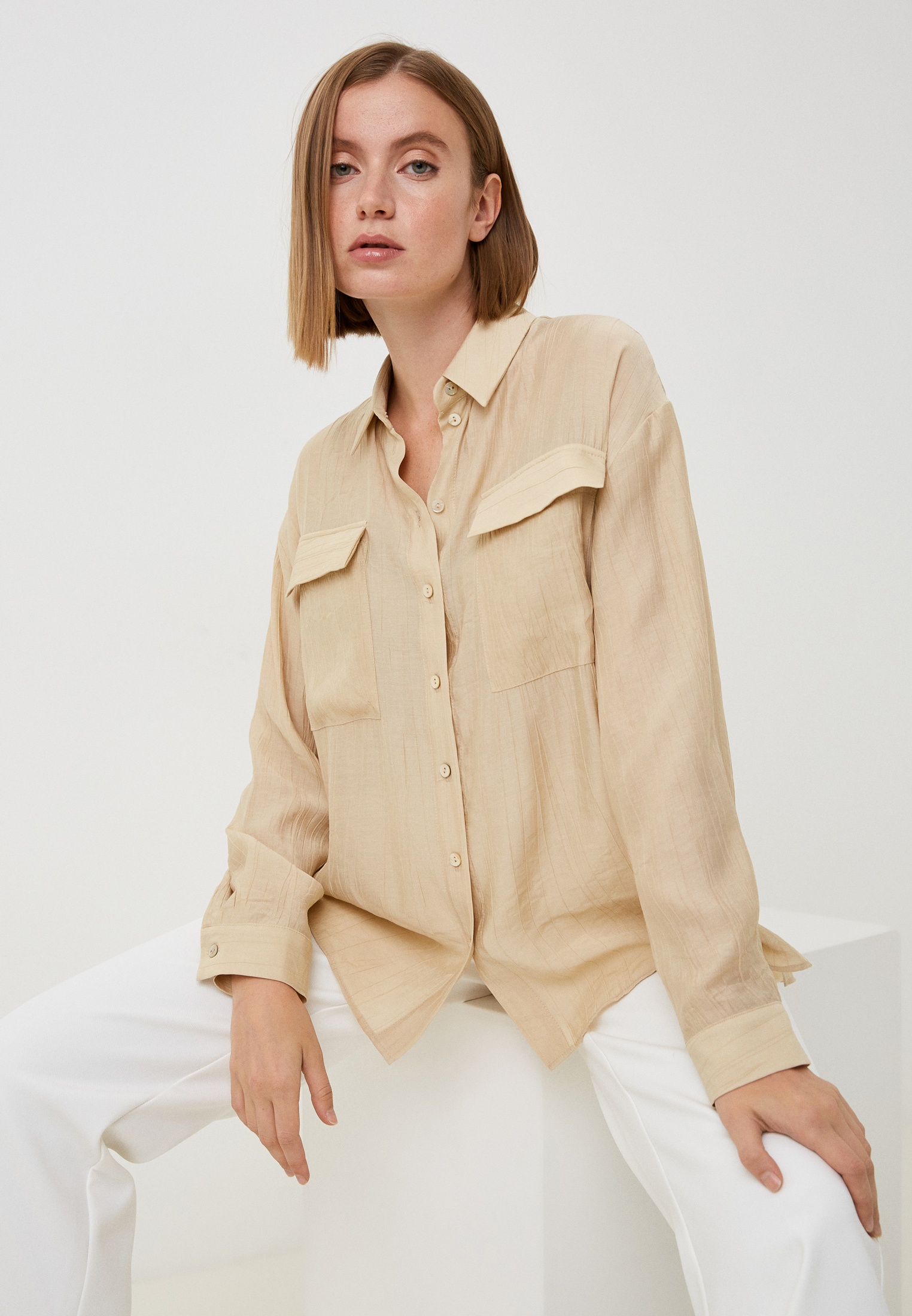 Stéphanie Michelle Tanneur